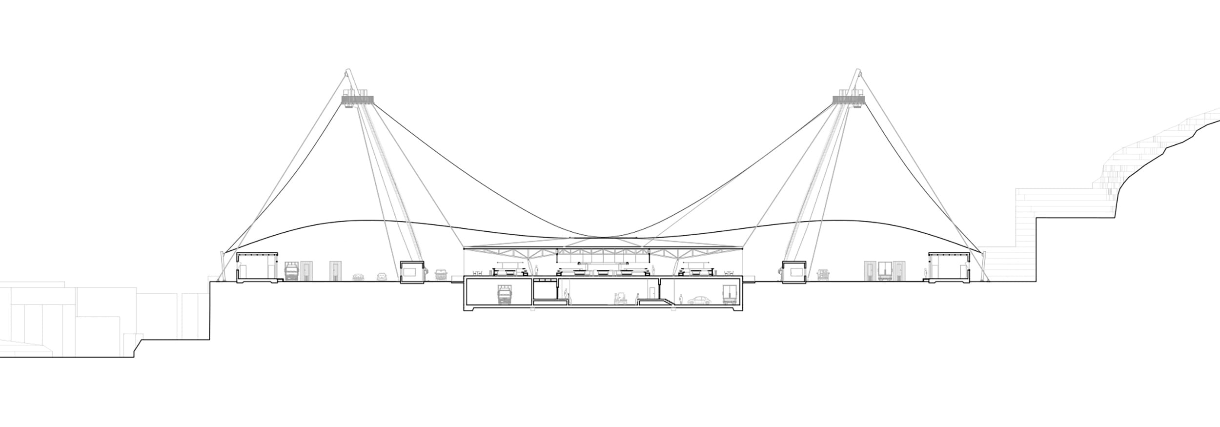 Diploma — Accademia di architettura