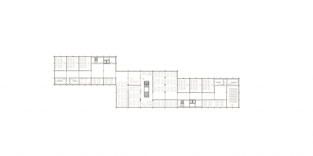 Diploma — Accademia di architettura