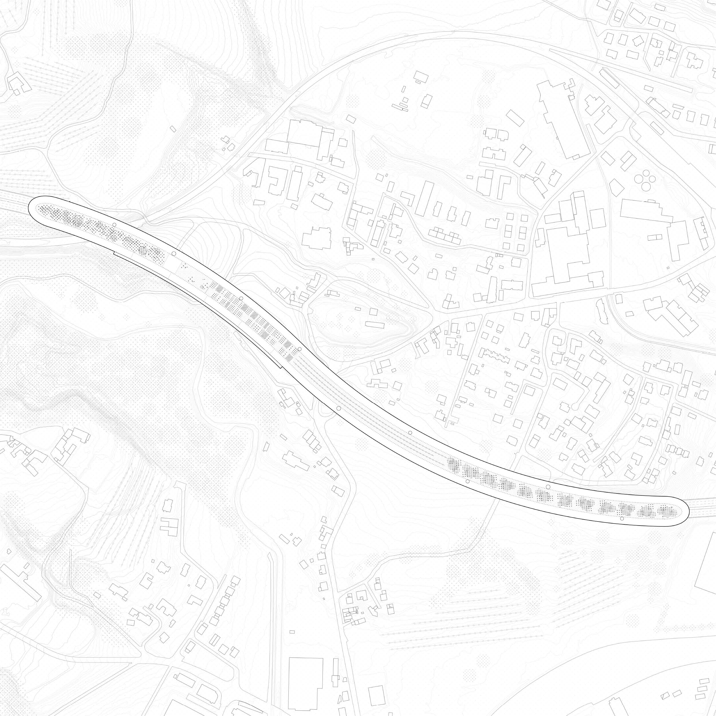 Diploma — Accademia di architettura