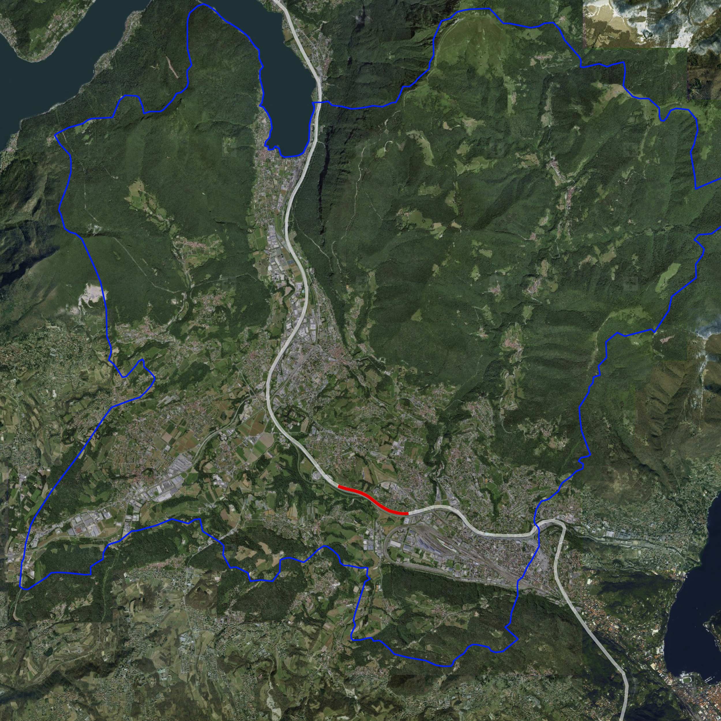 Diploma — Accademia di architettura