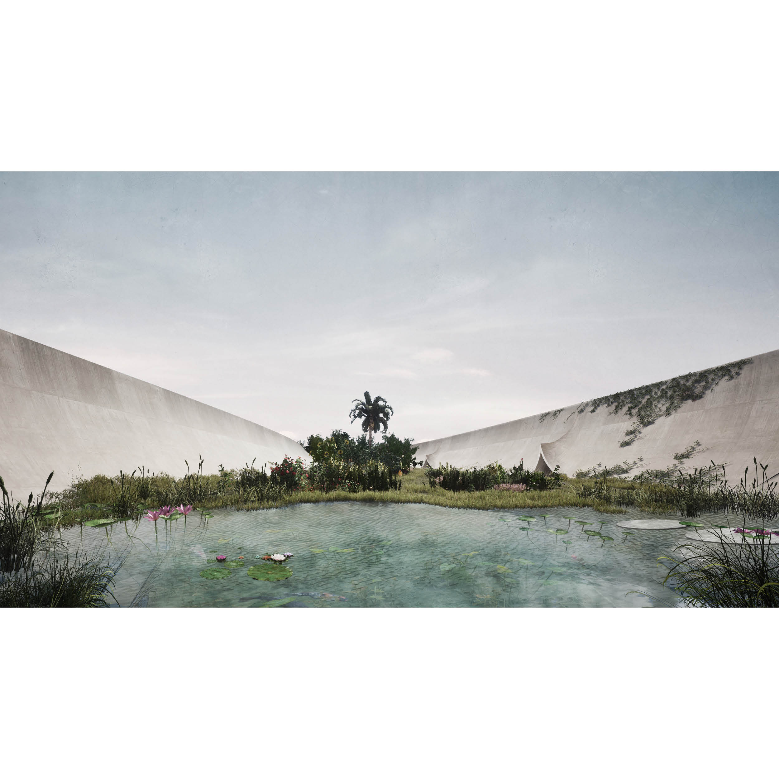 Diploma — Accademia di architettura