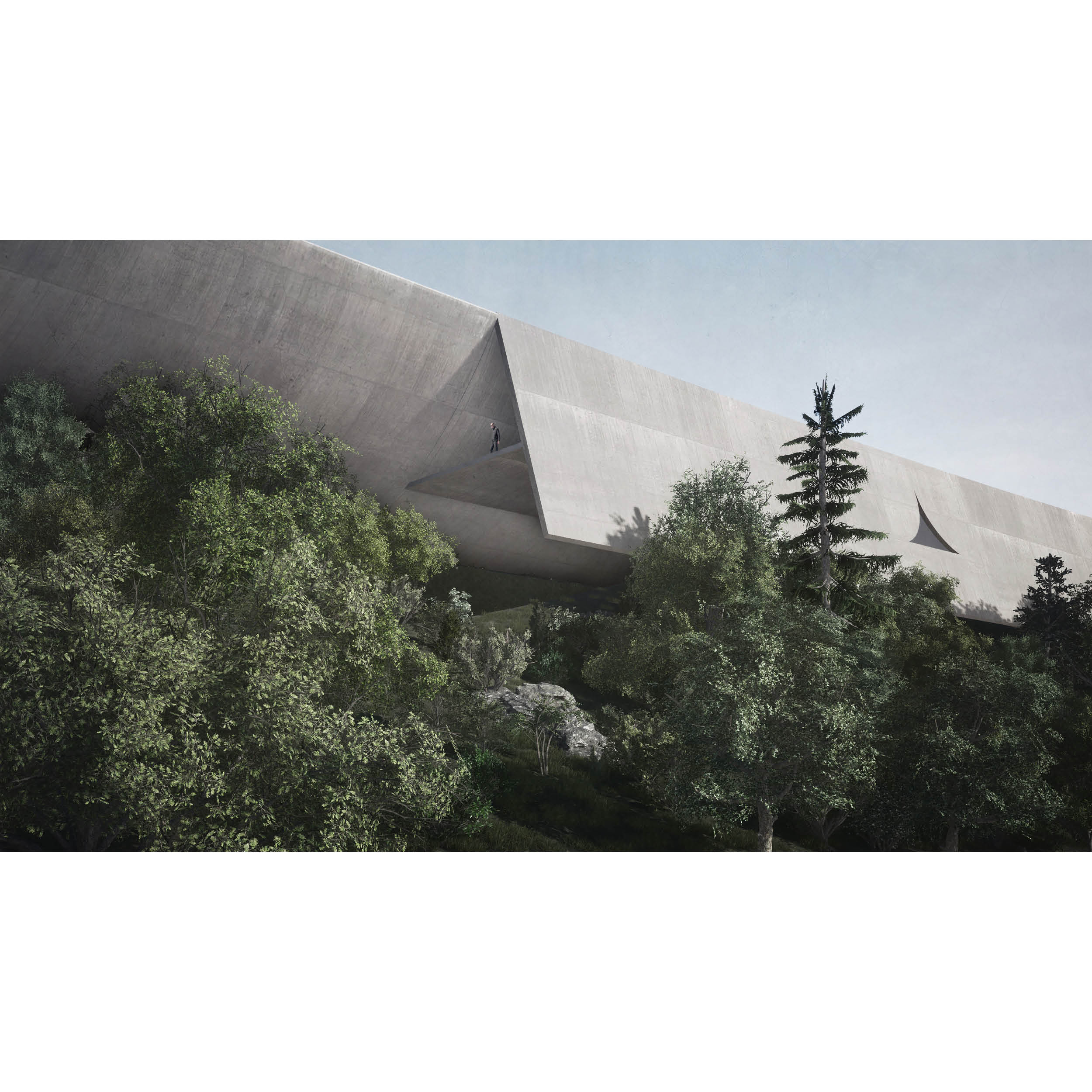 Diploma — Accademia di architettura