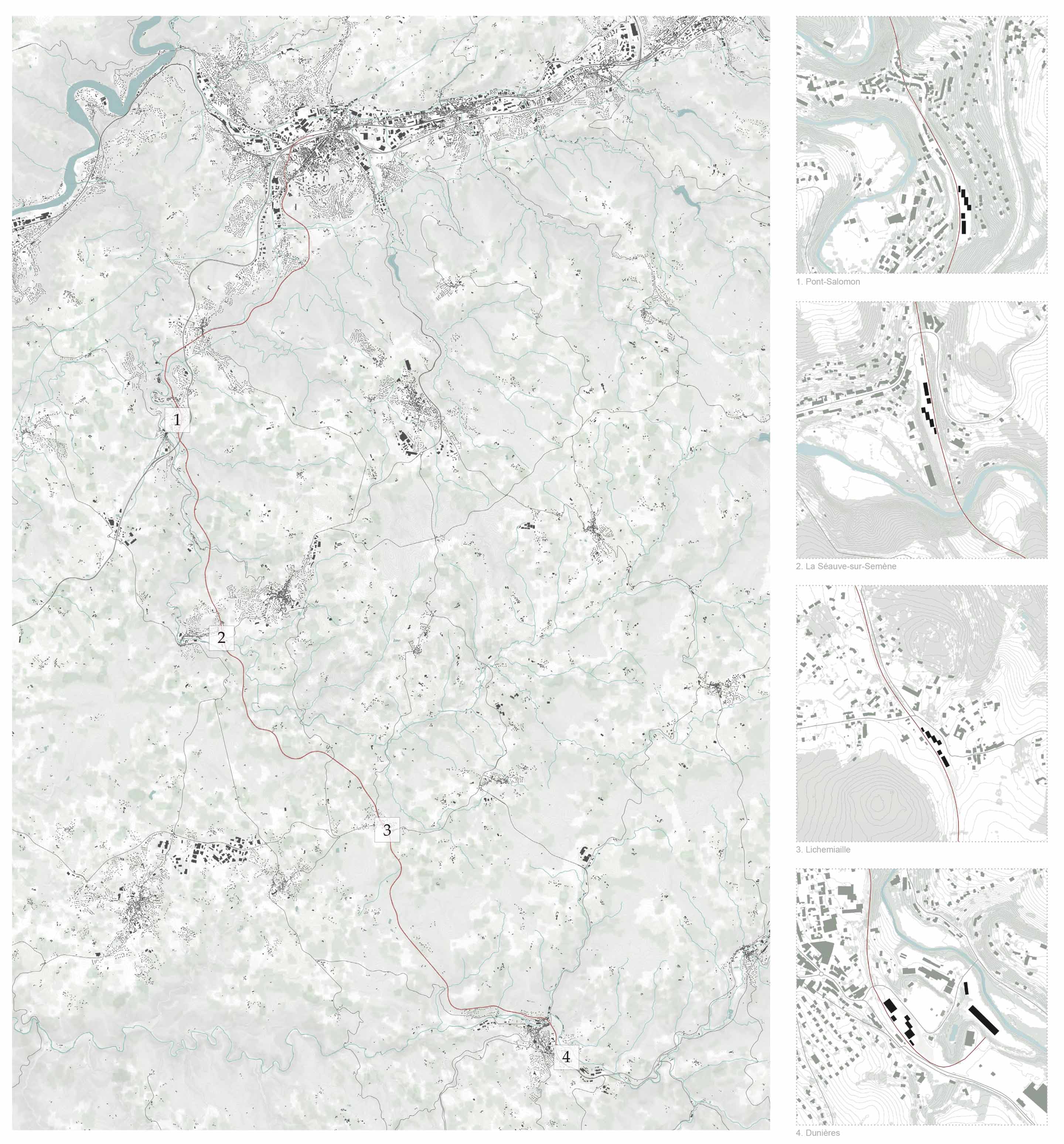 Diploma — Accademia di architettura