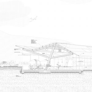 Diploma — Accademia di architettura