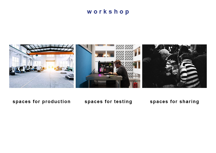 Diploma — Accademia di architettura