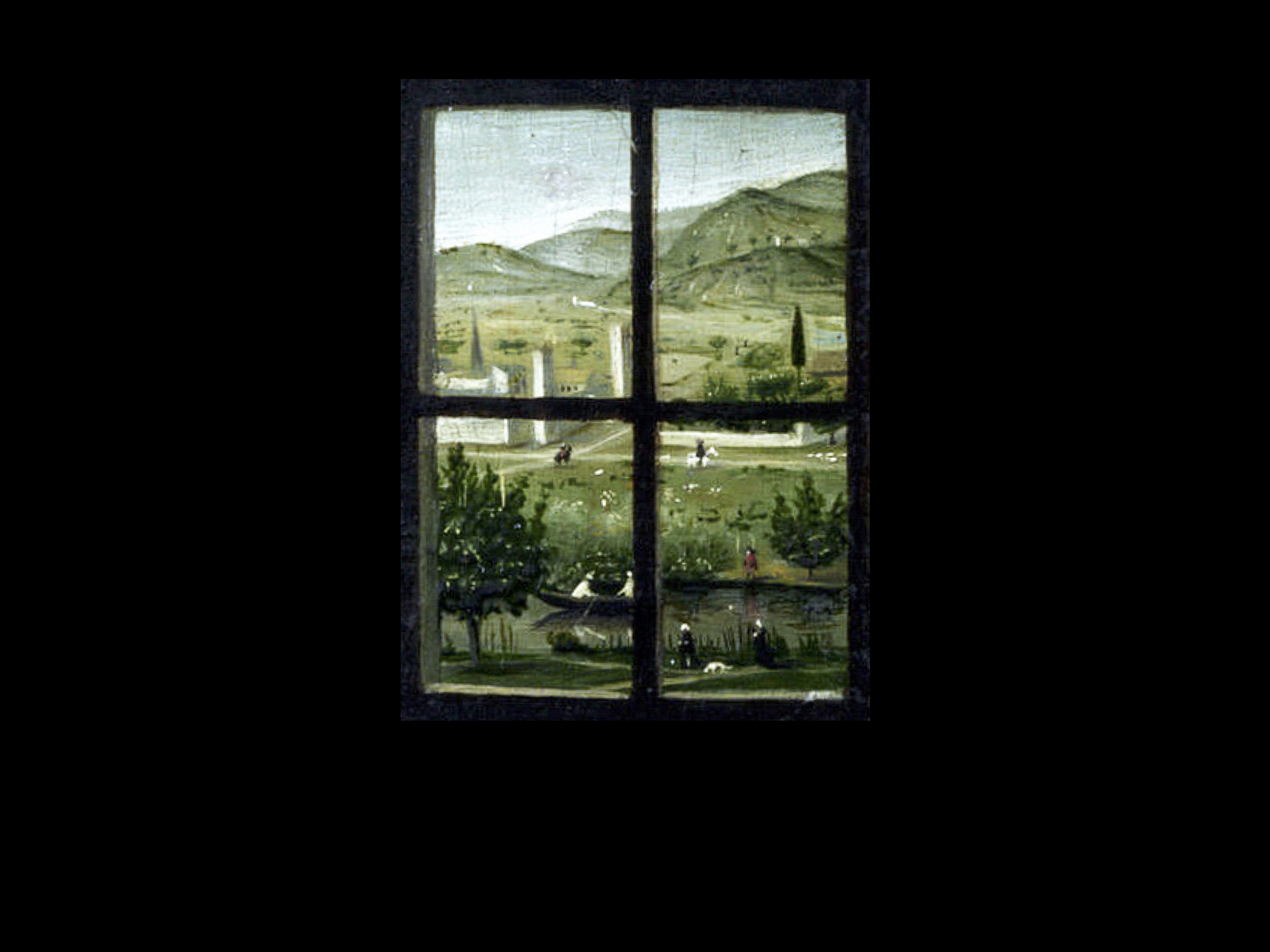 Diploma — Accademia di architettura