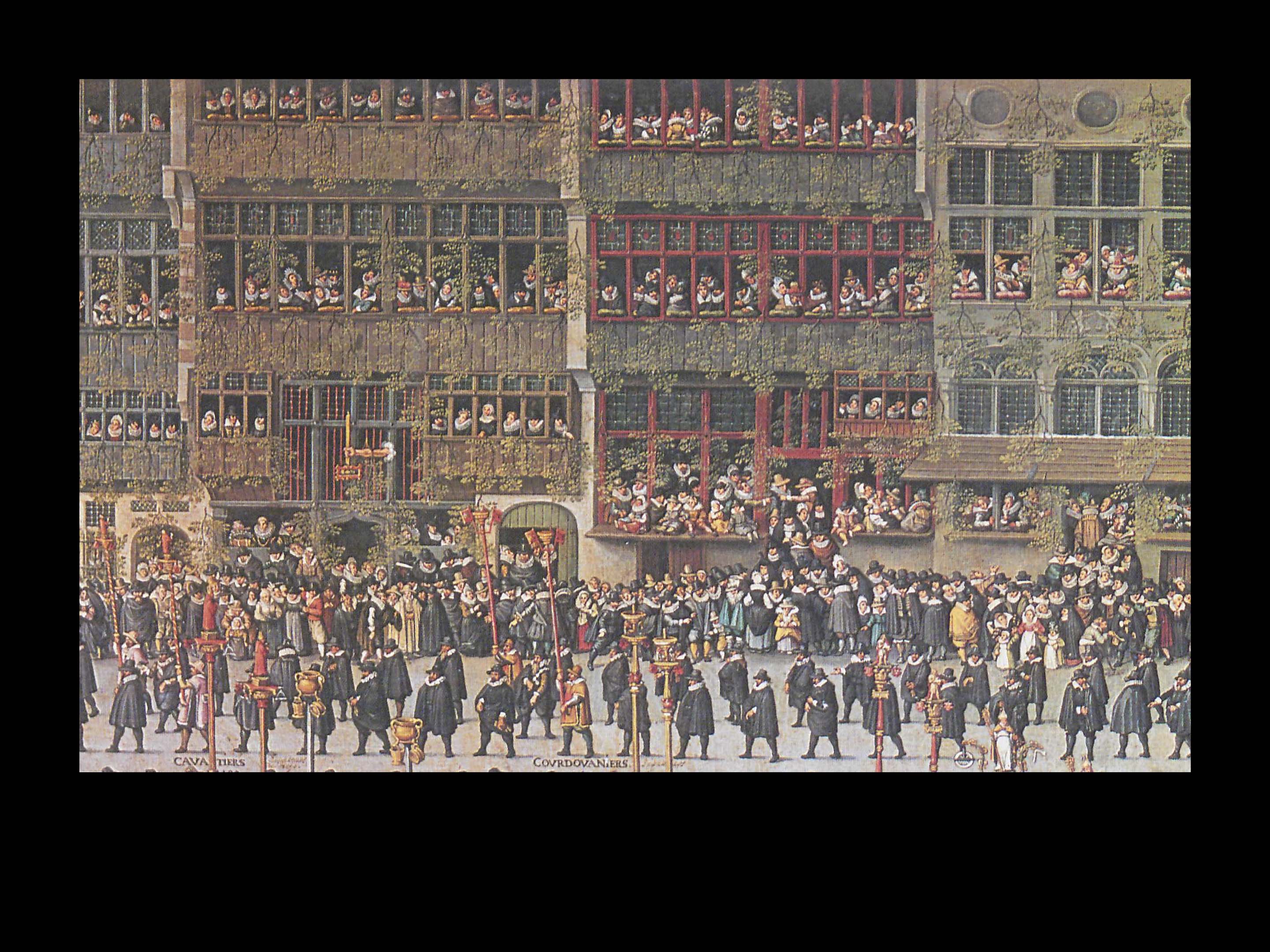 Diploma — Accademia di architettura