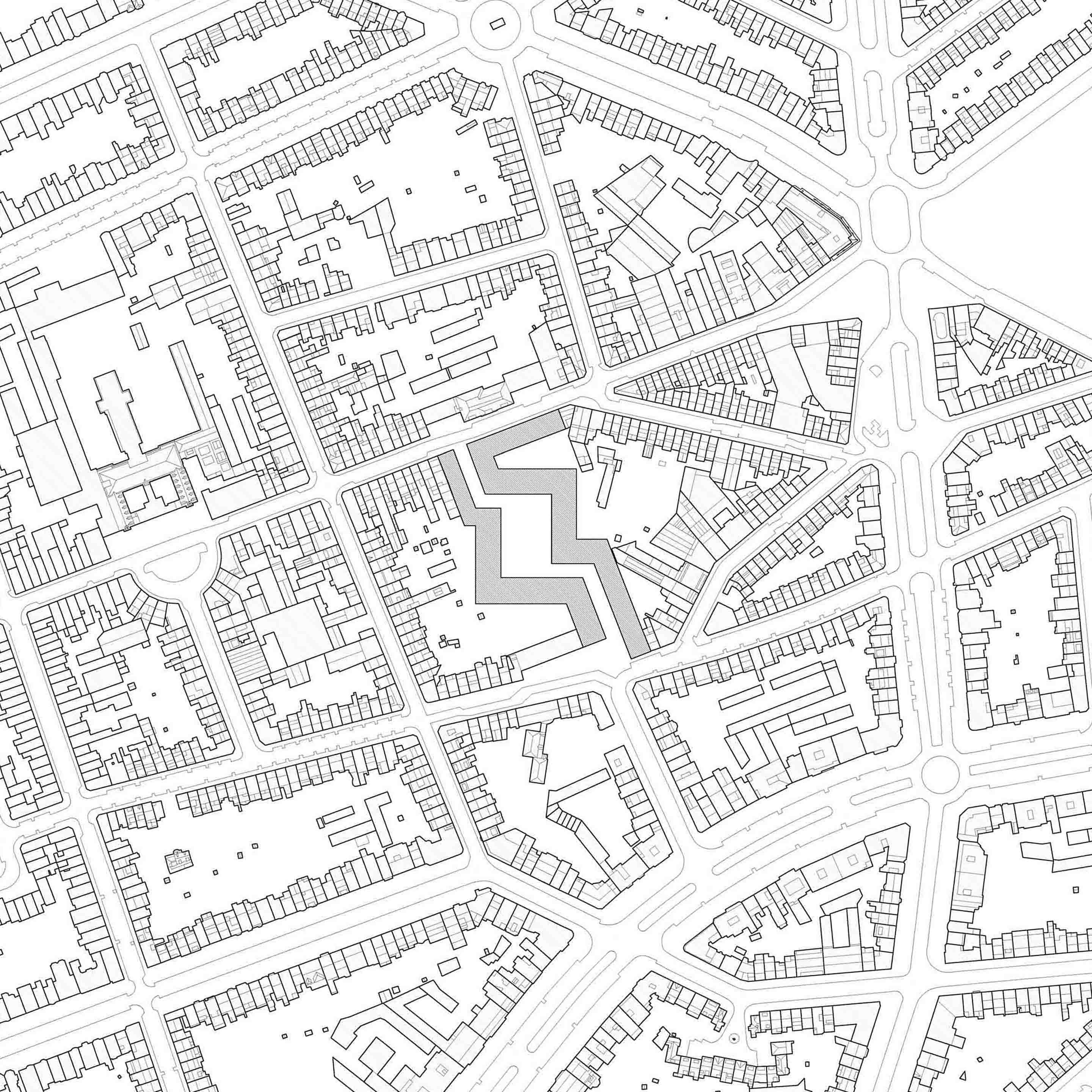 Diploma — Accademia di architettura