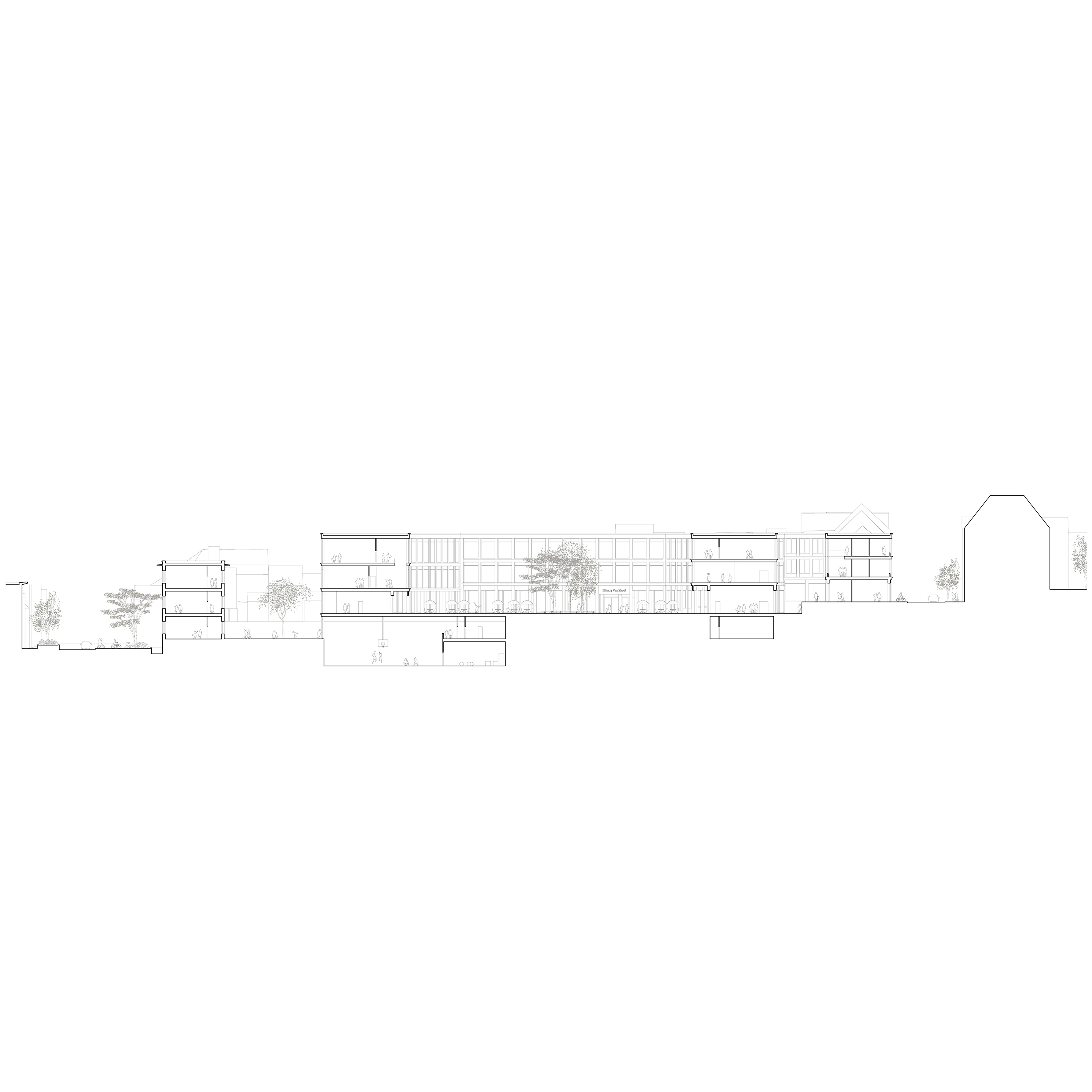 Diploma — Accademia di architettura