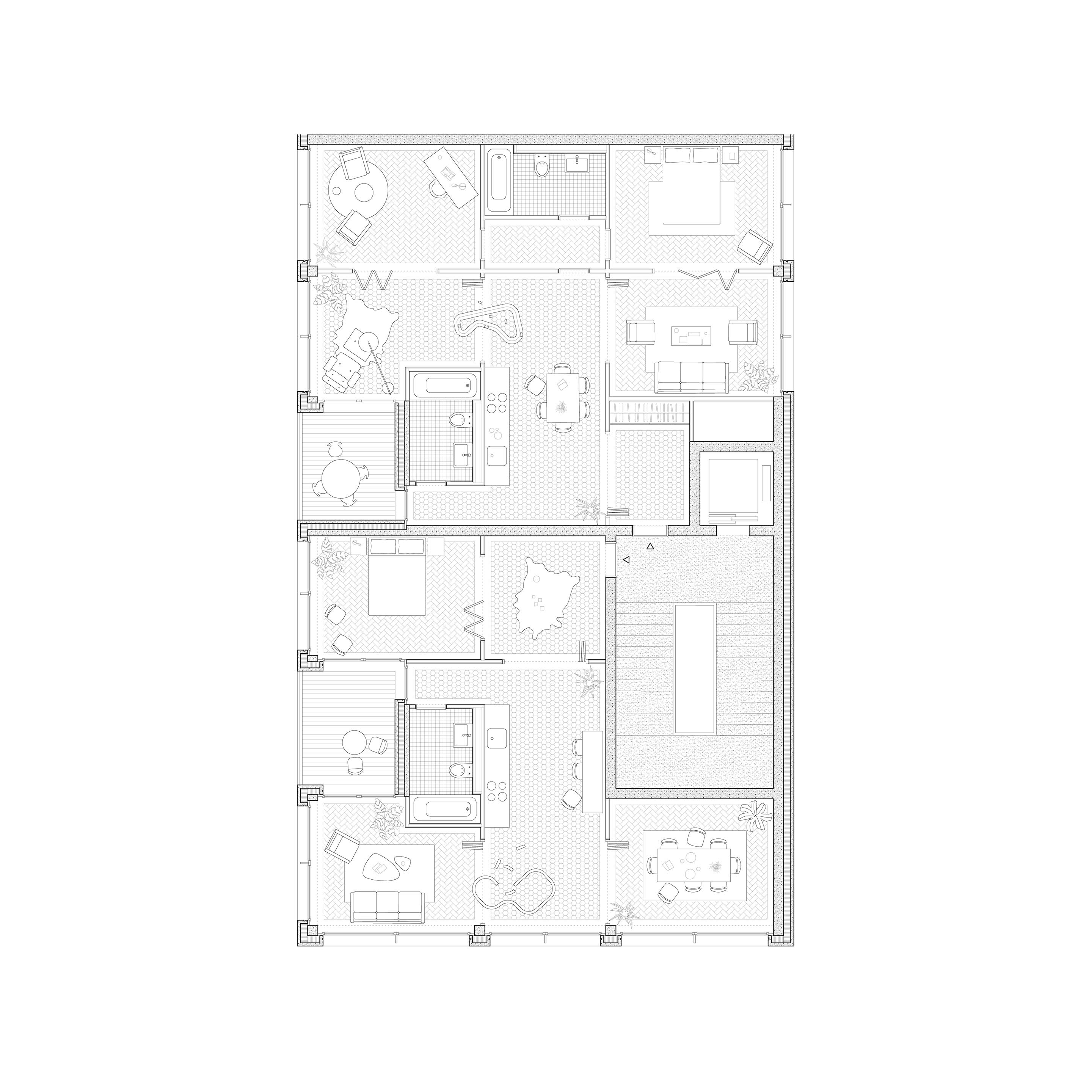 Diploma — Accademia di architettura