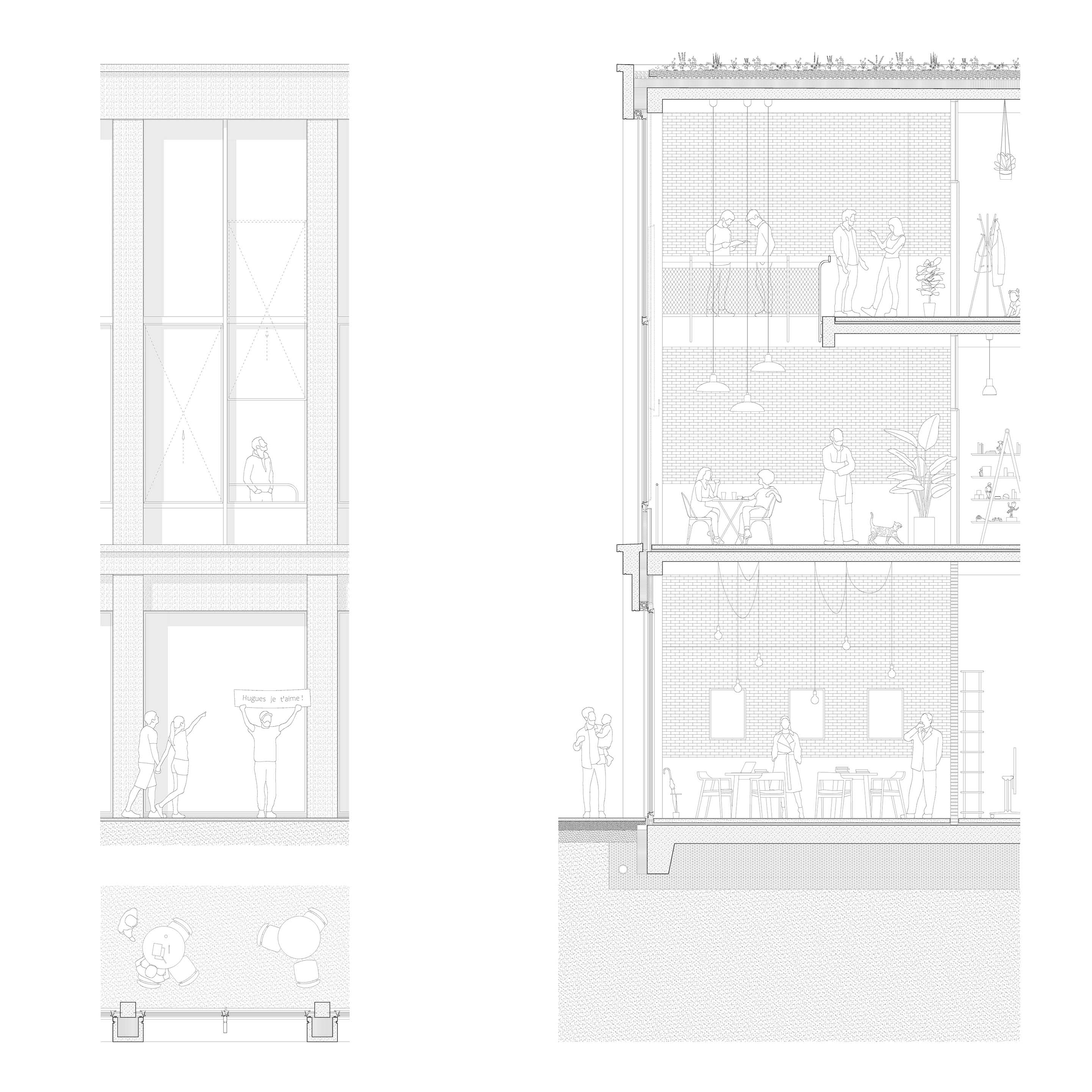 Diploma — Accademia di architettura