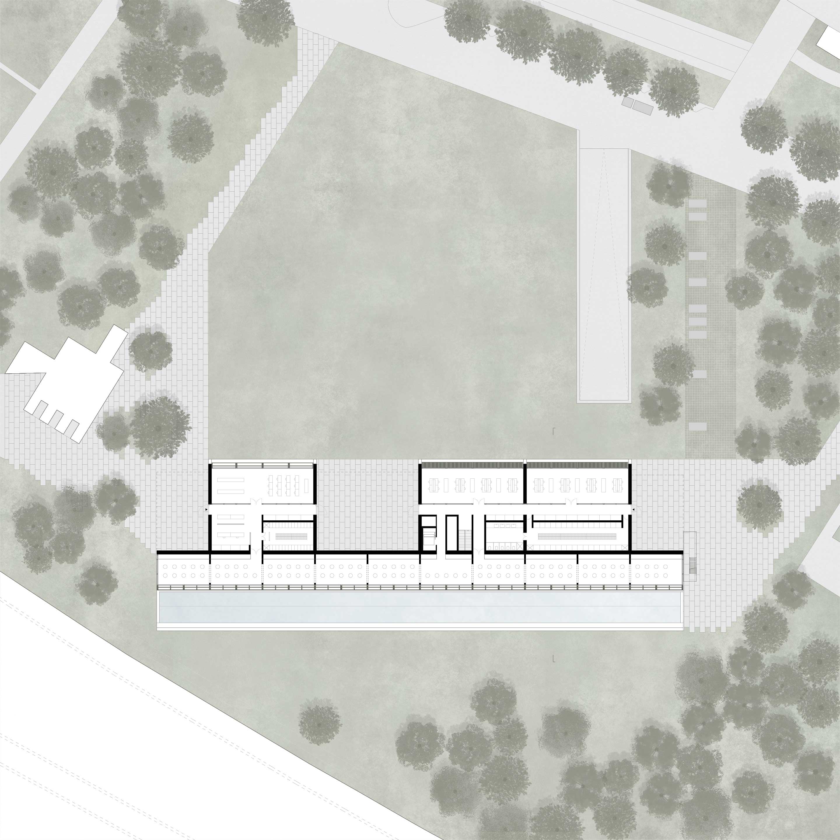 Diploma — Accademia di architettura