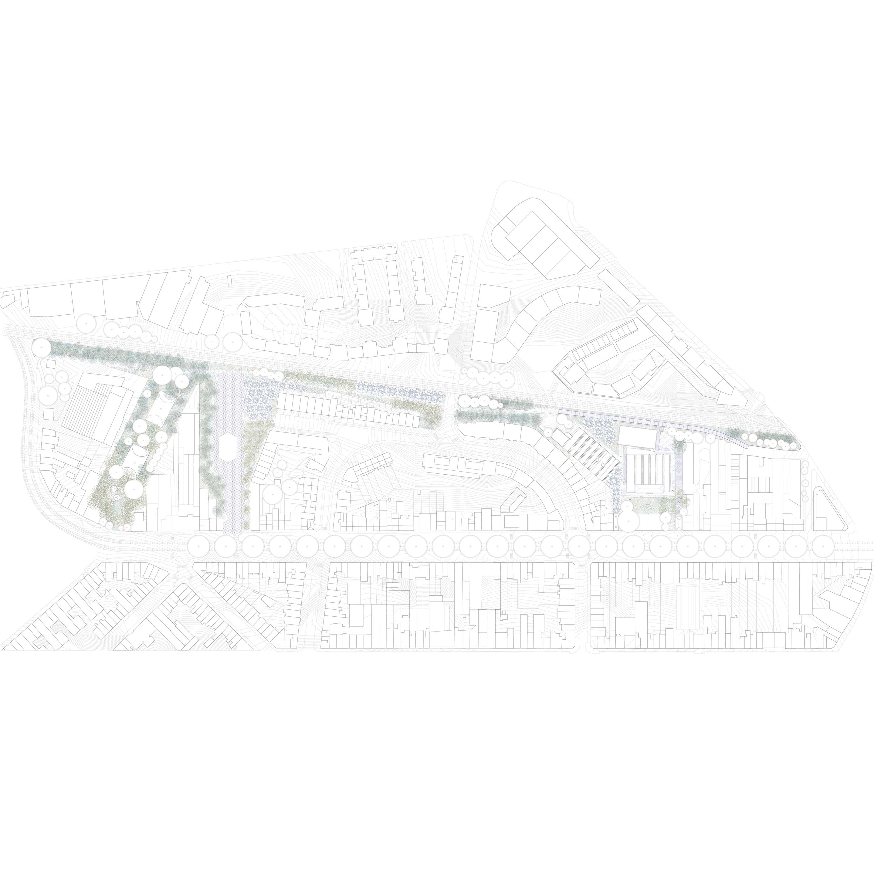 Diploma — Accademia di architettura