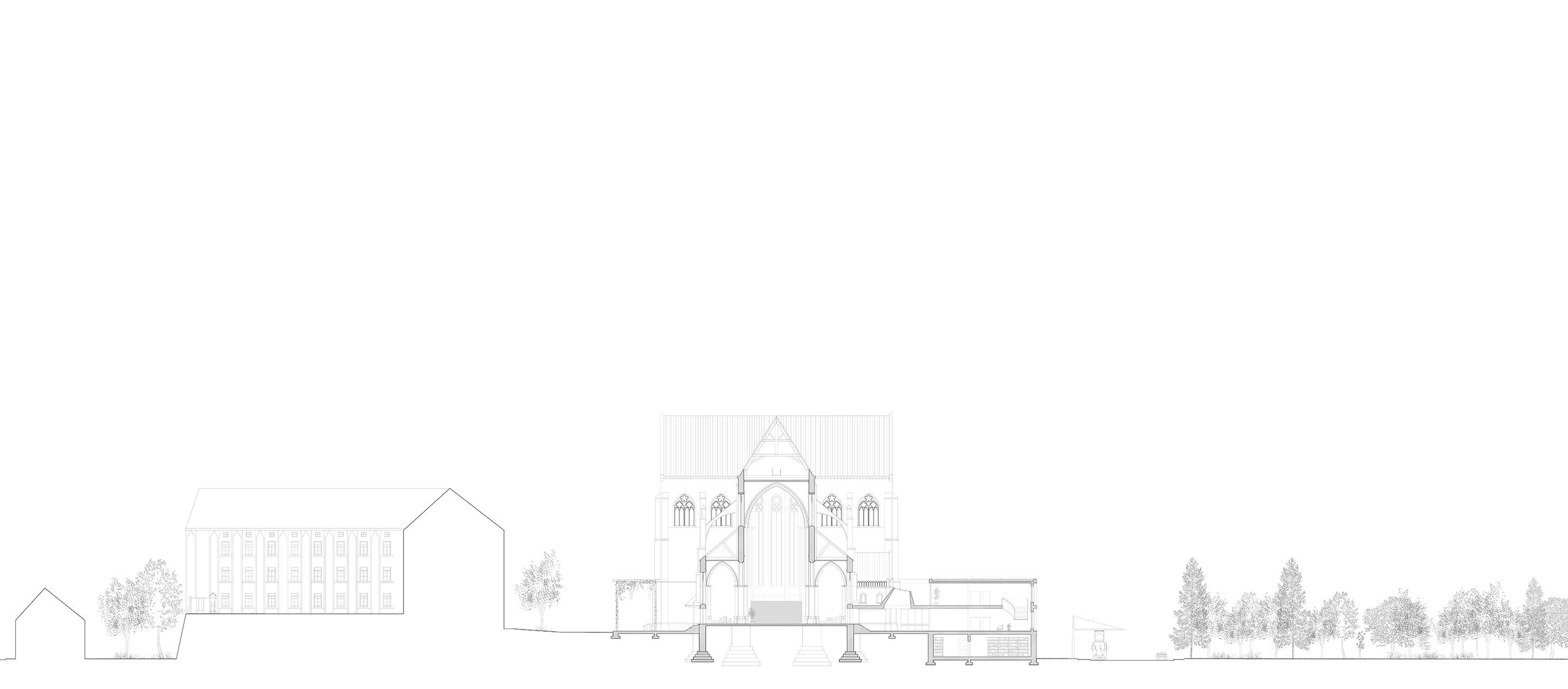Diploma — Accademia di architettura