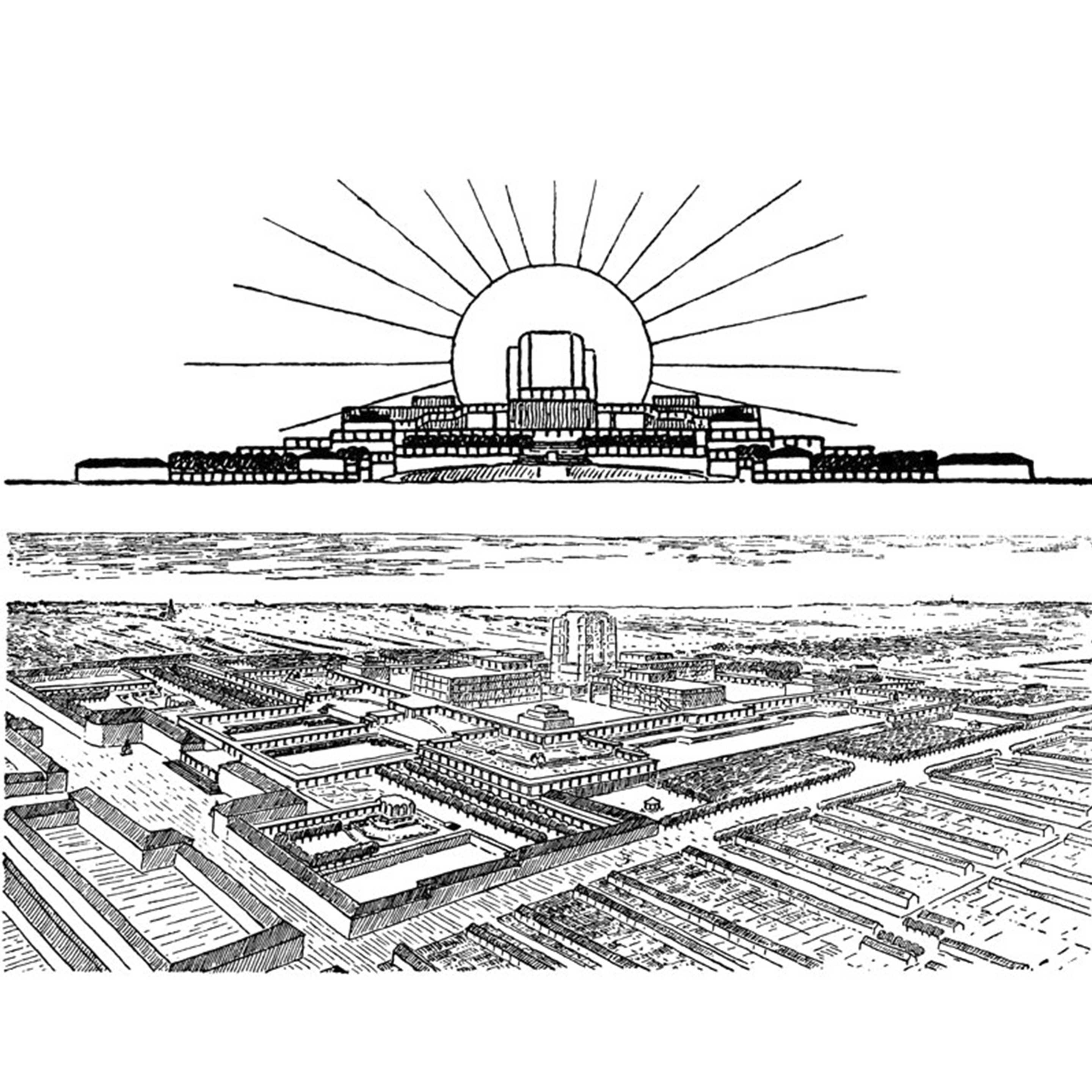 Diploma — Accademia di architettura