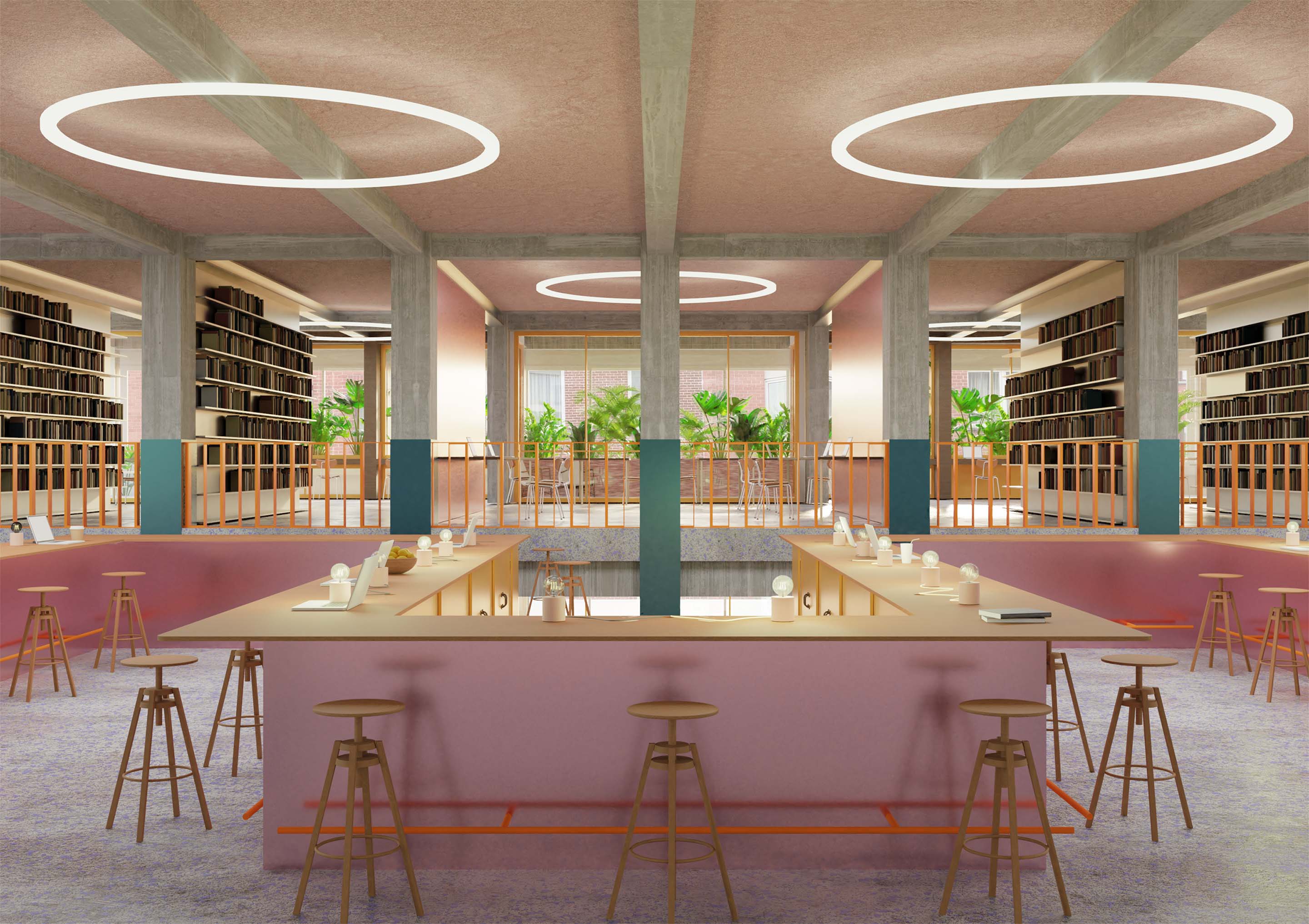 Diploma — Accademia di architettura