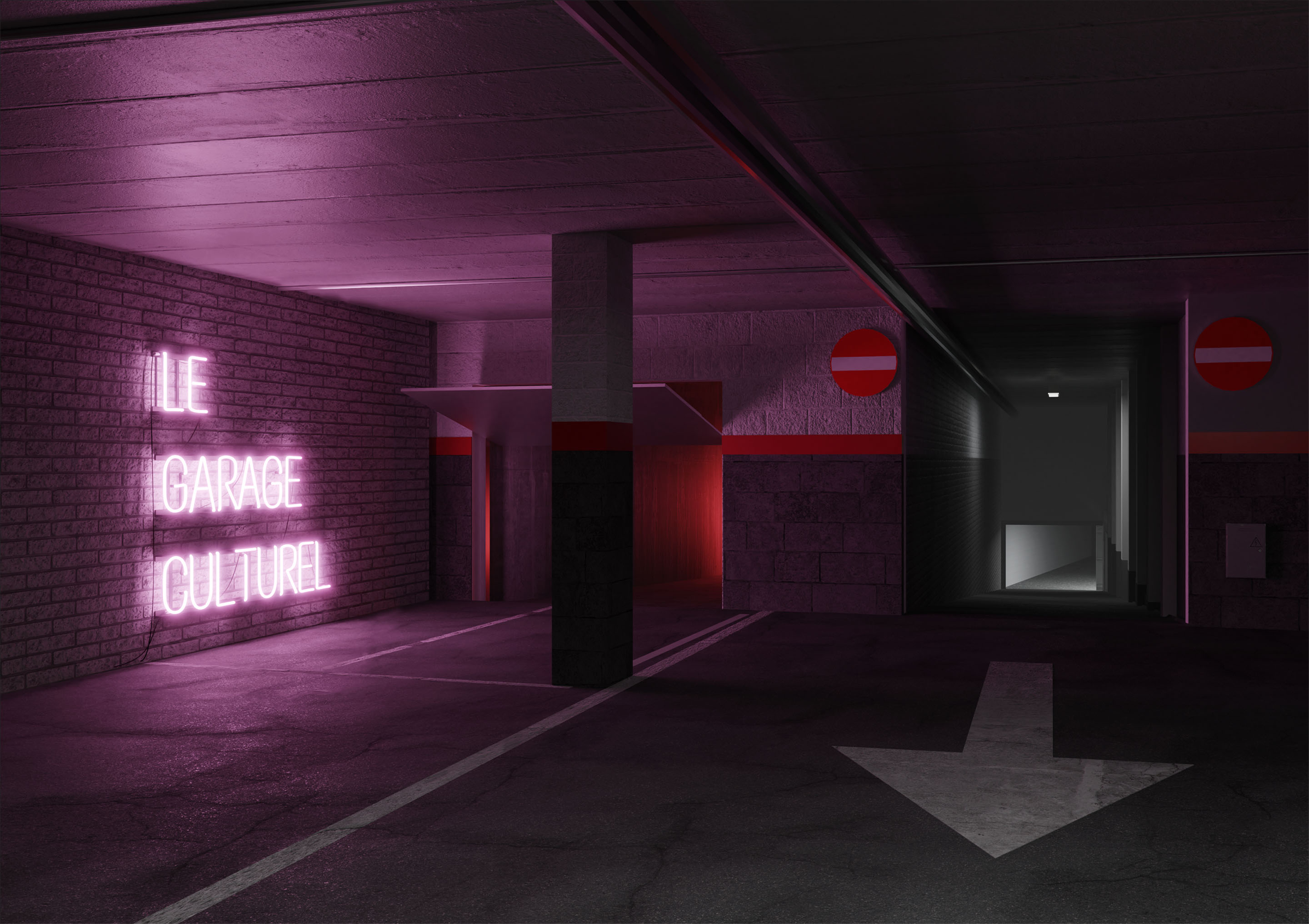 Diploma — Accademia di architettura