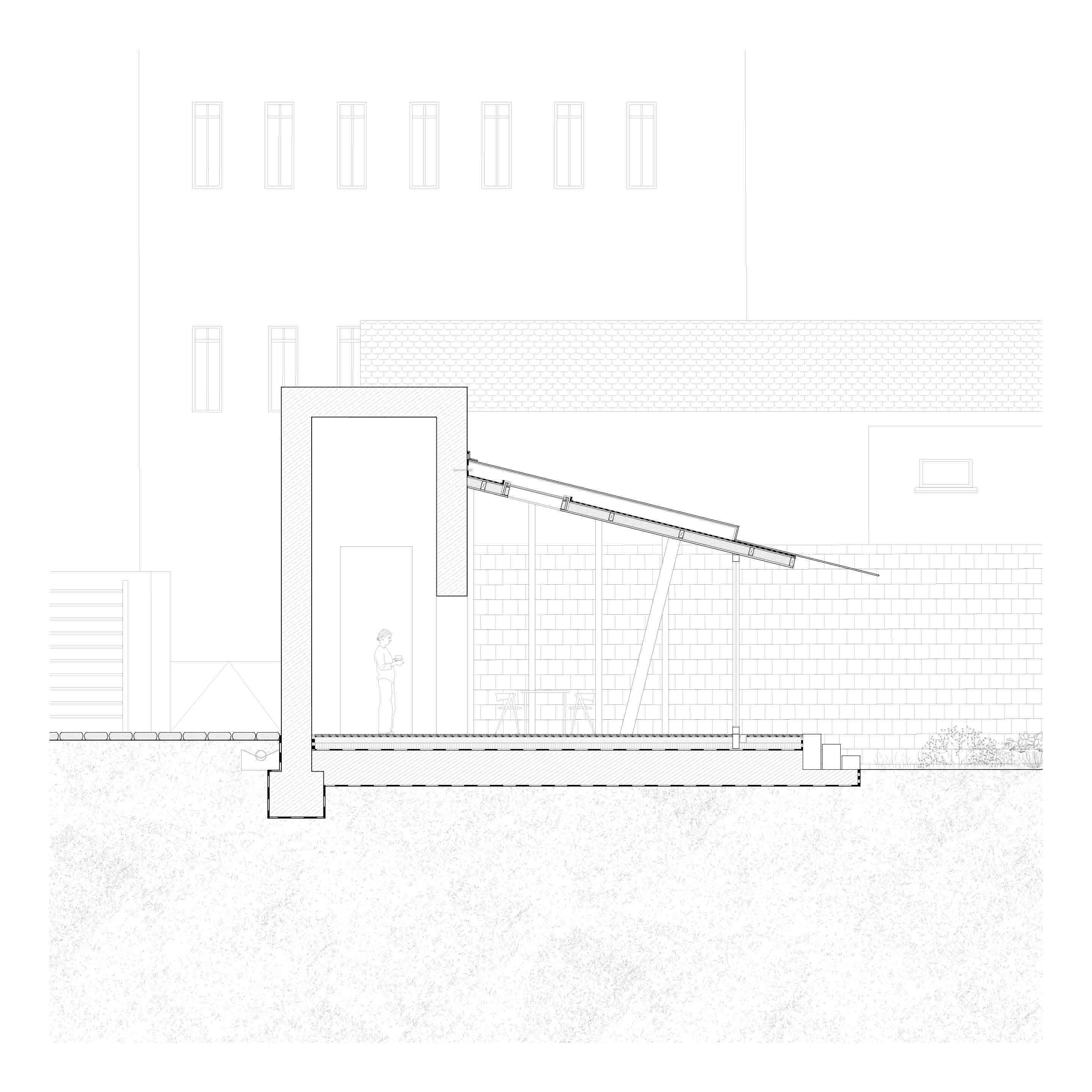 Diploma — Accademia di architettura