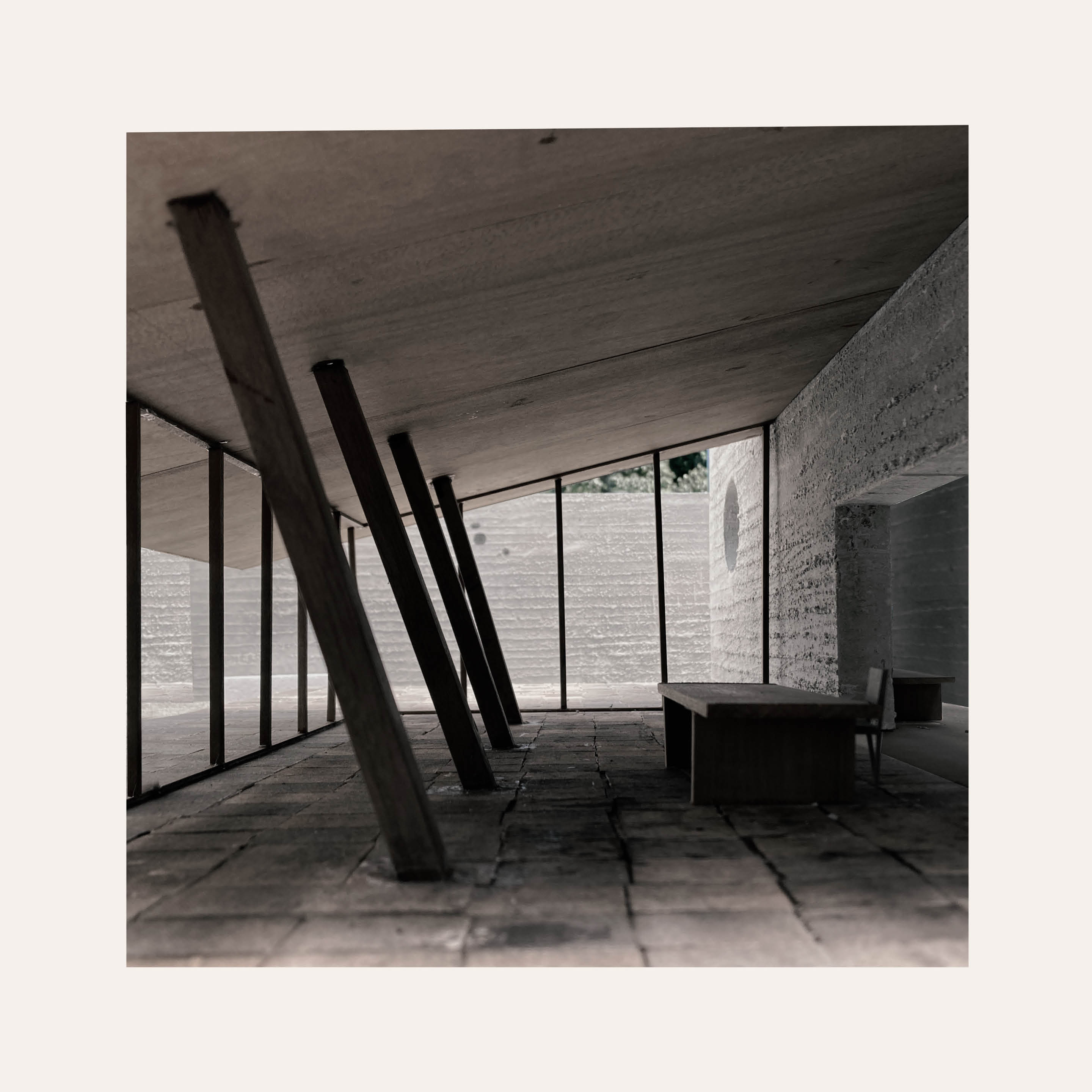 Diploma — Accademia di architettura