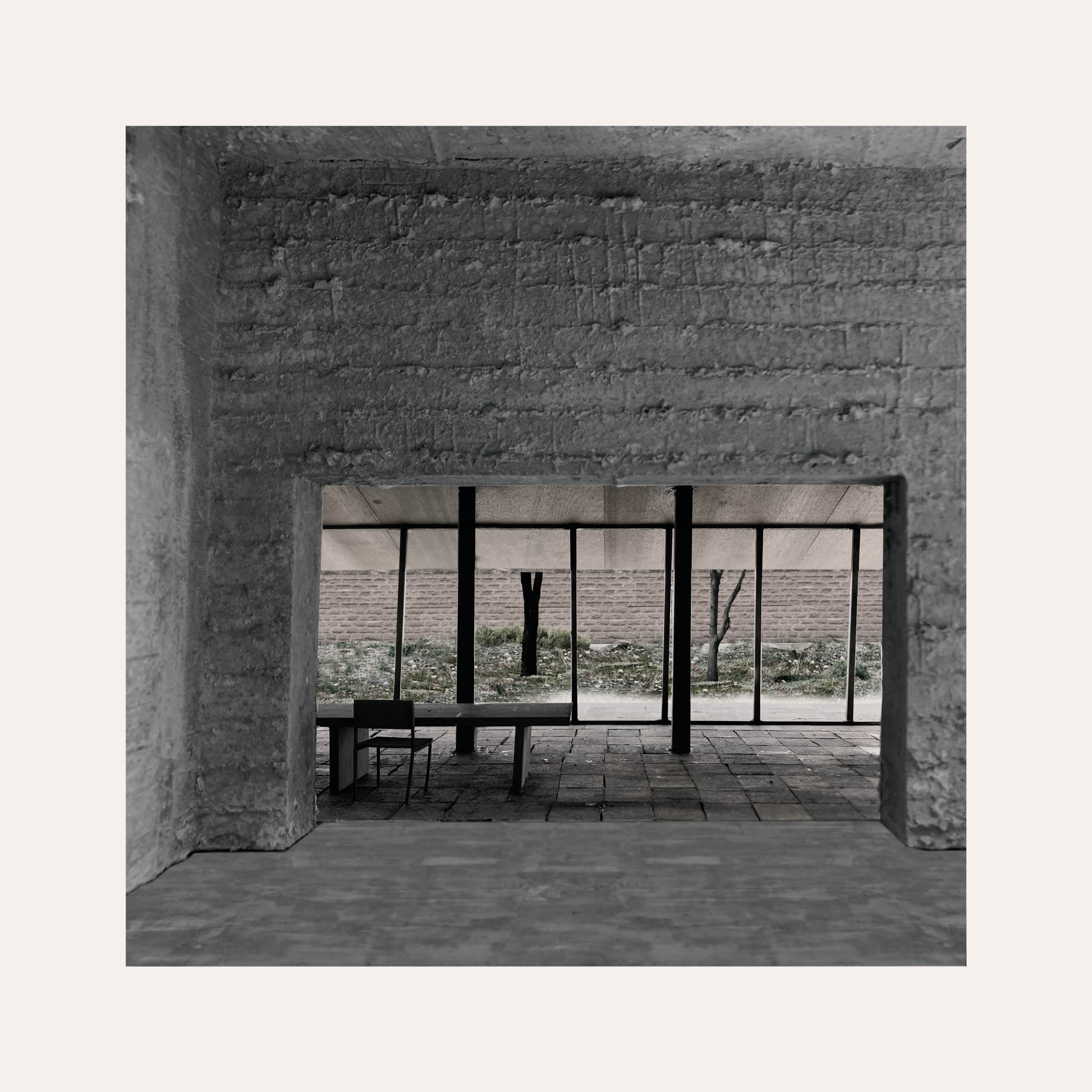 Diploma — Accademia di architettura