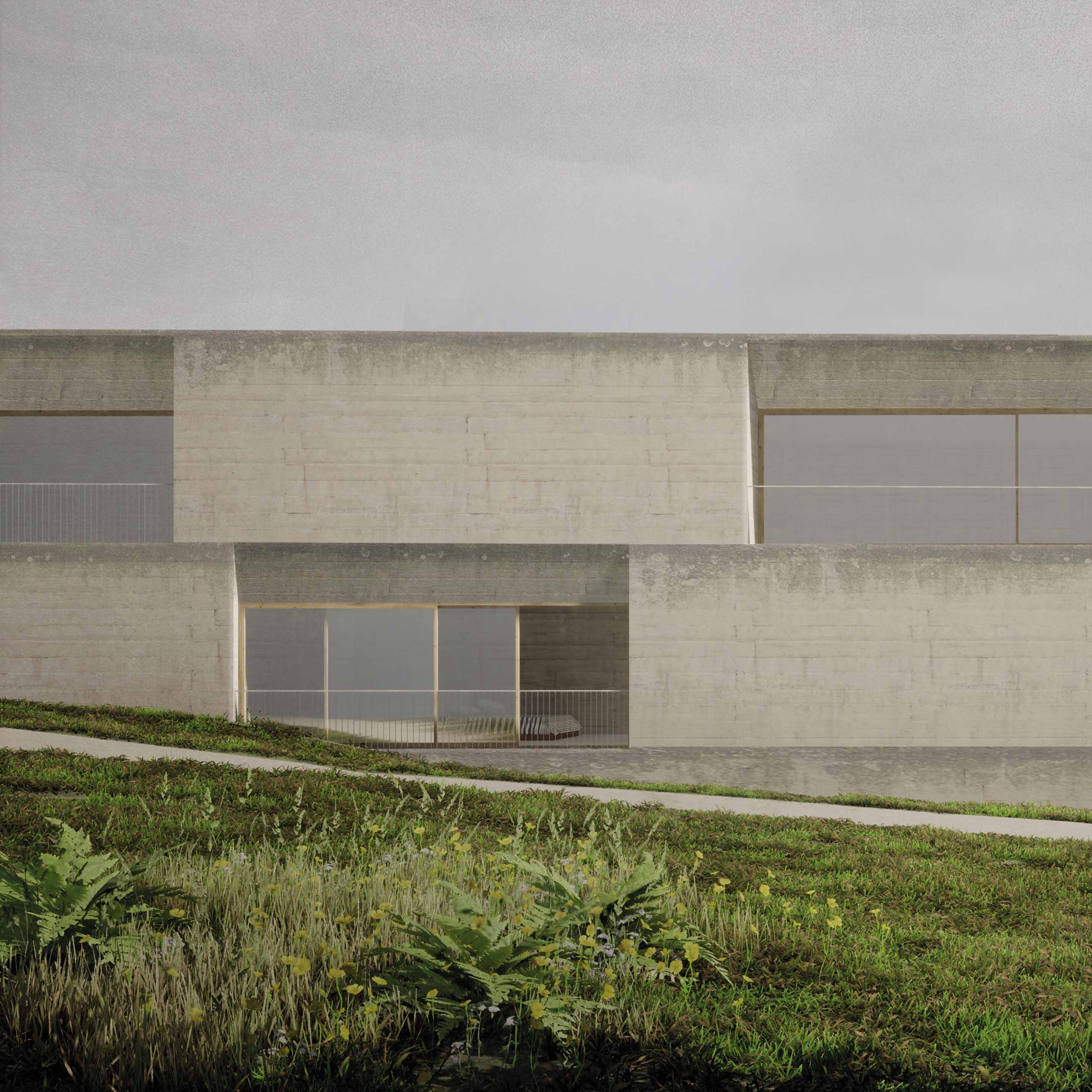 Diploma — Accademia di architettura
