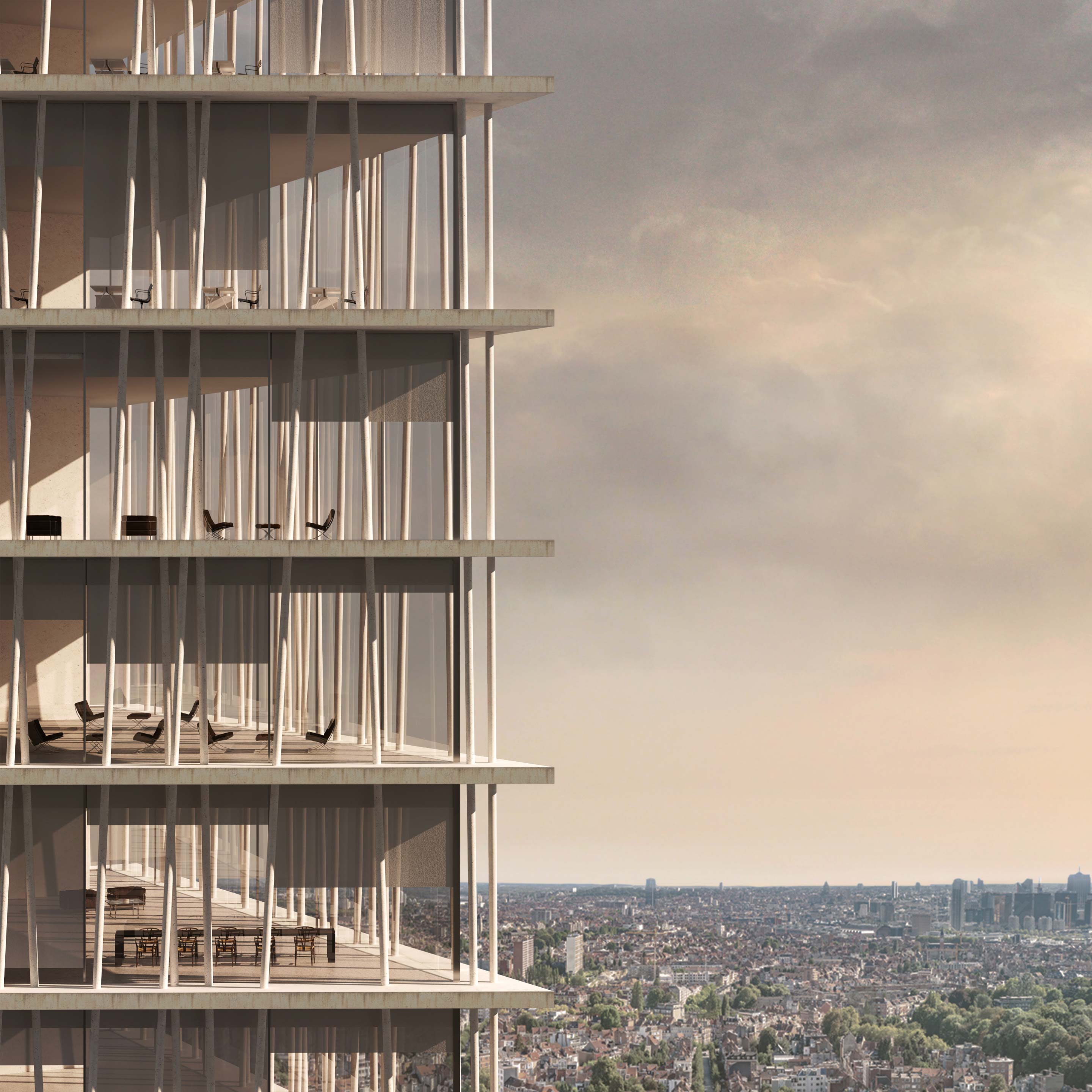 Diploma — Accademia di architettura