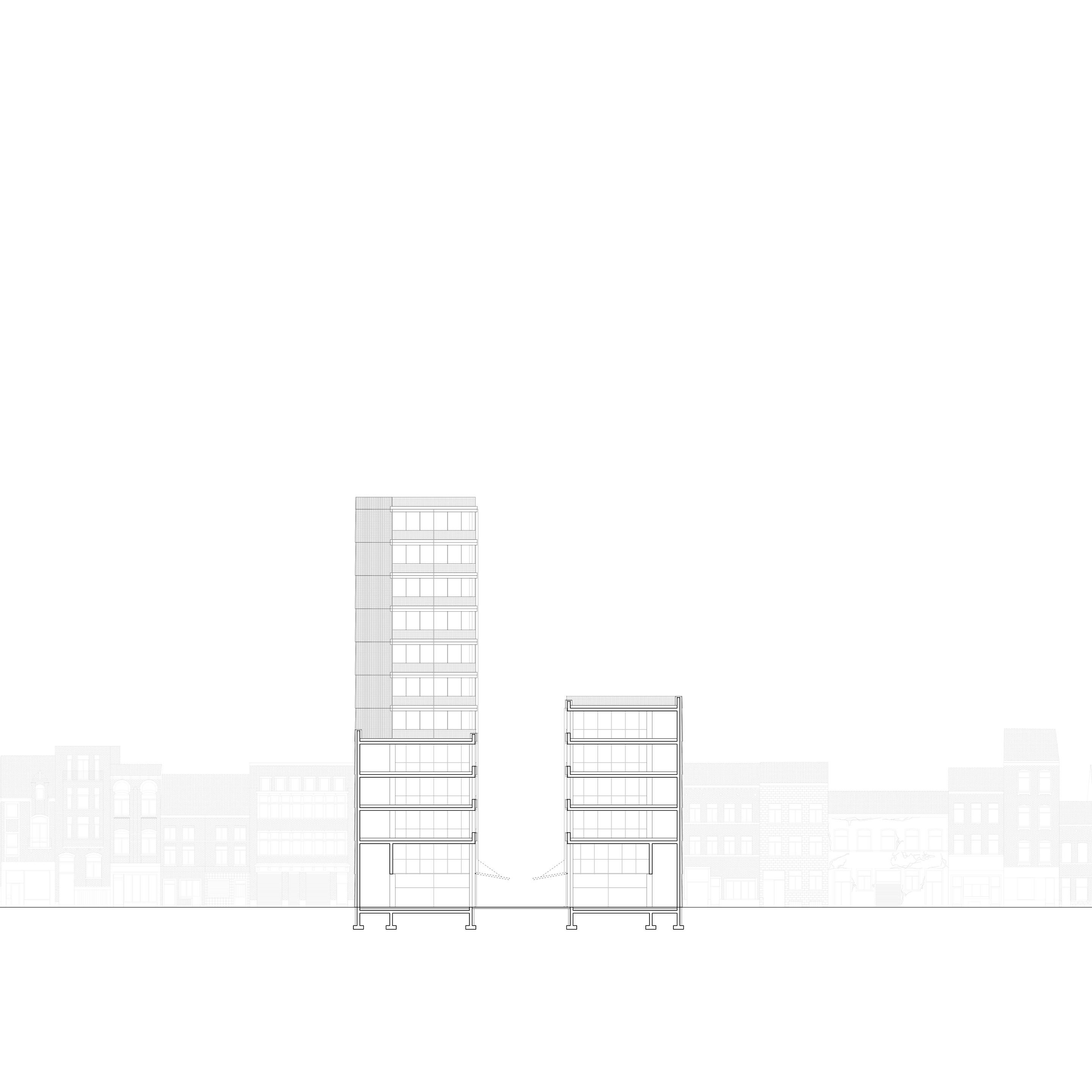 Diploma — Accademia di architettura