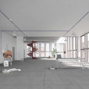 Diploma — Accademia di architettura