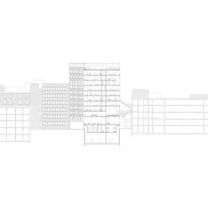 Diploma — Accademia di architettura