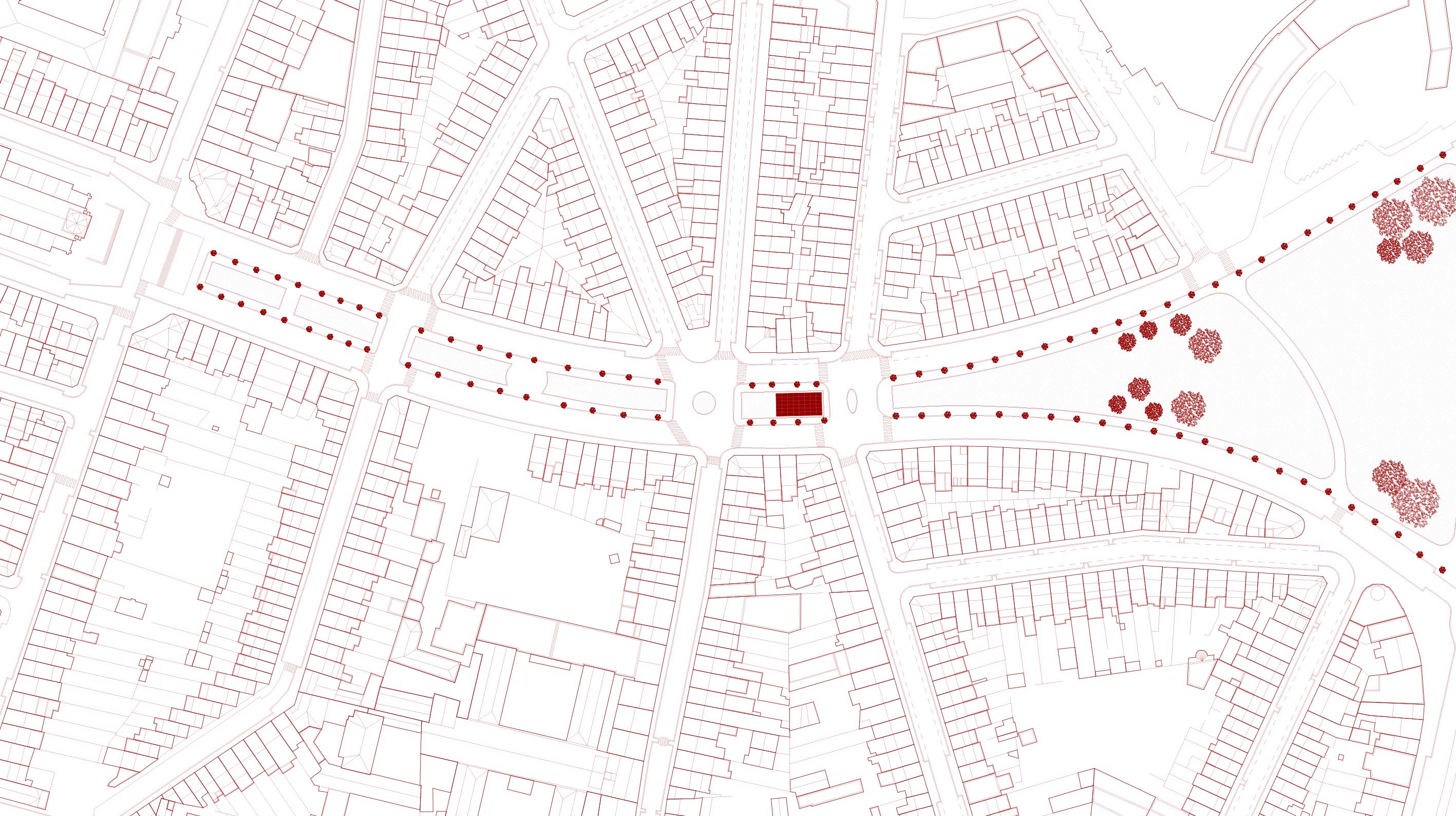 Diploma — Accademia di architettura
