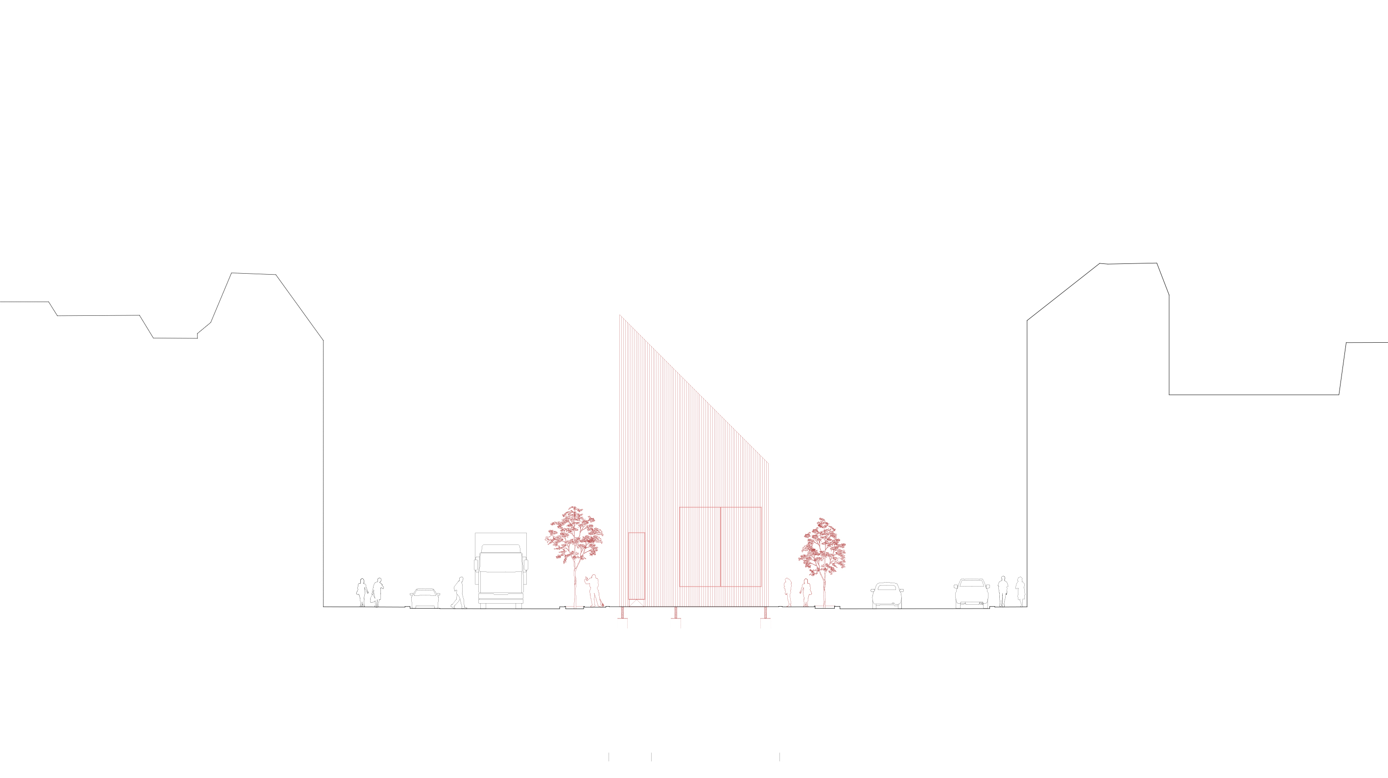 Diploma — Accademia di architettura