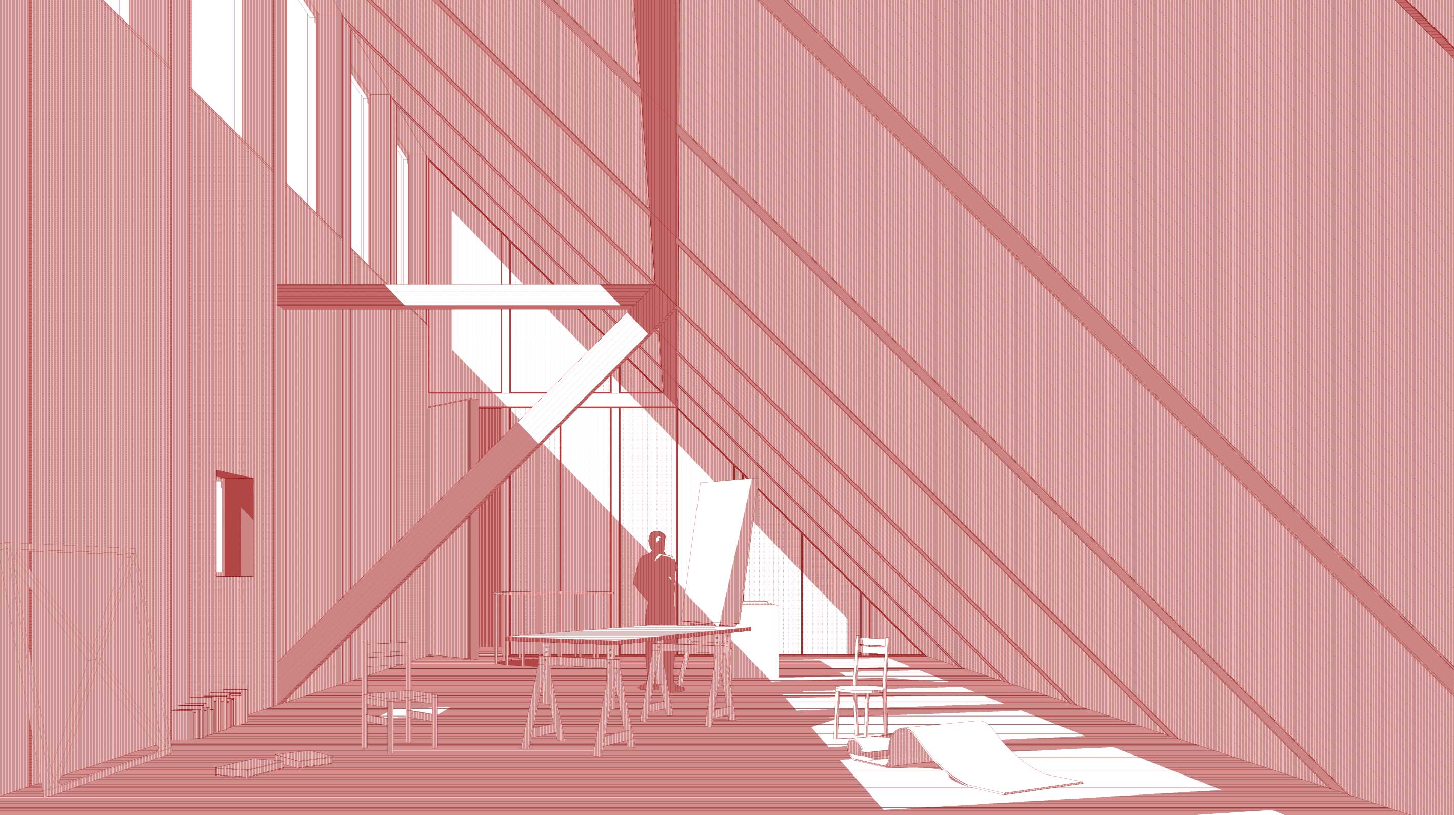 Diploma — Accademia di architettura