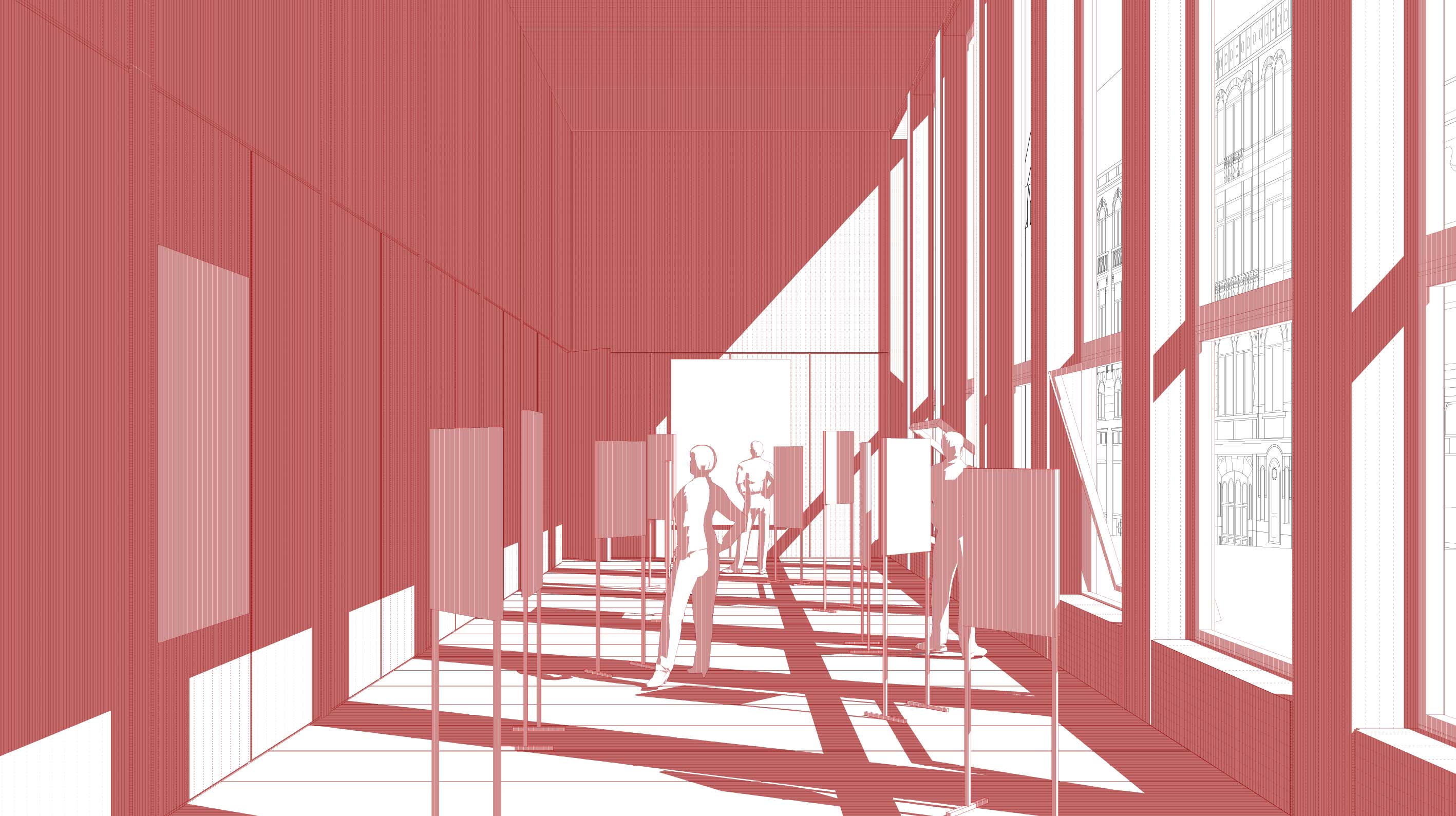 Diploma — Accademia di architettura