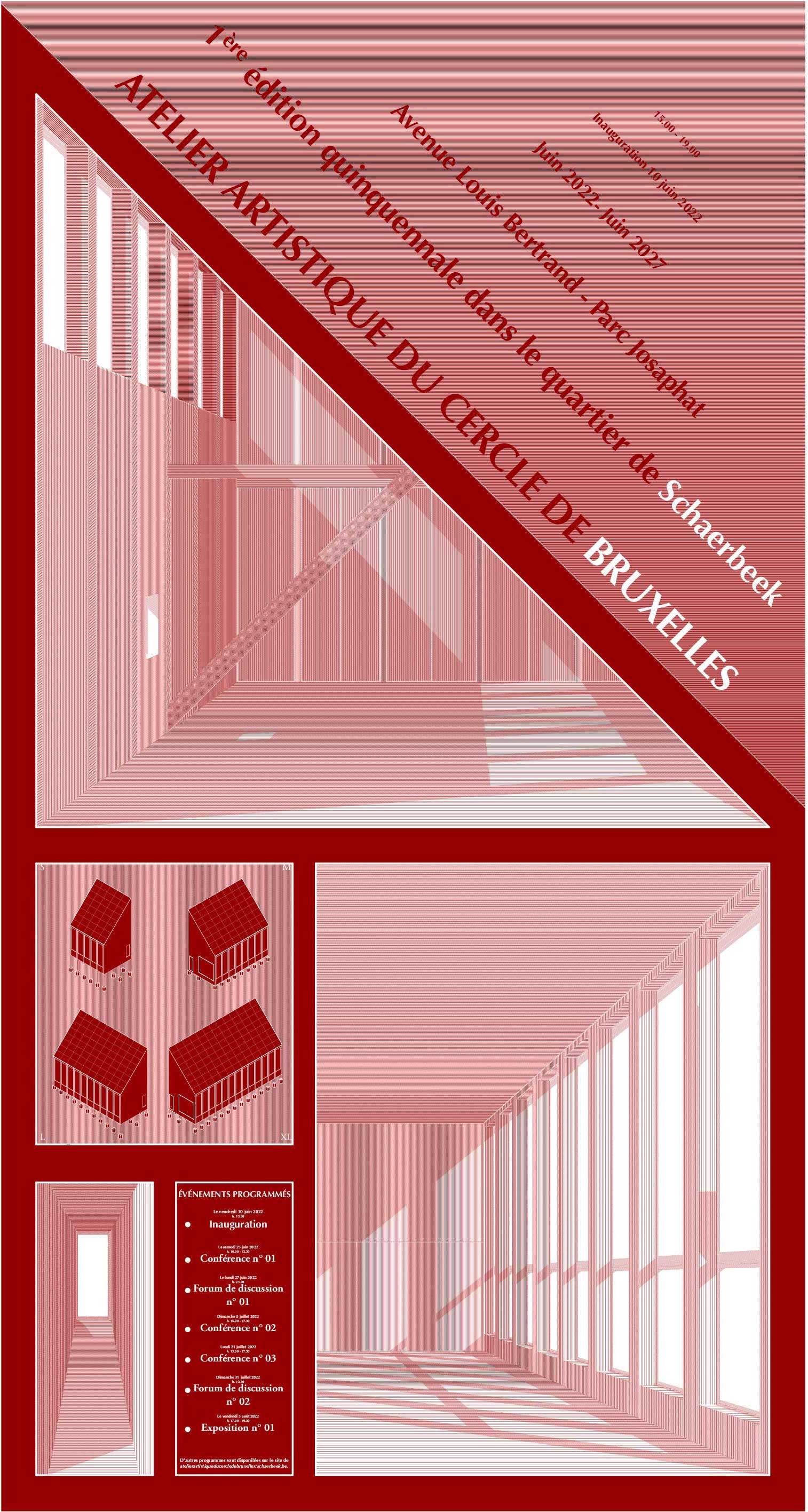 Diploma — Accademia di architettura