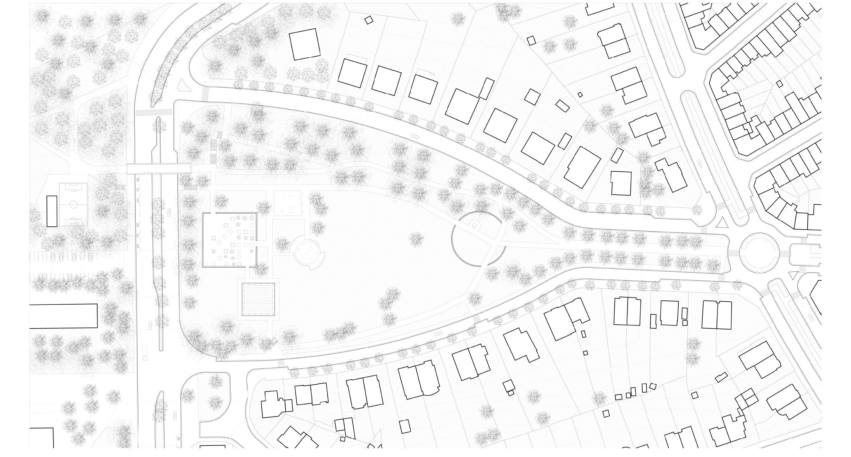 Diploma — Accademia di architettura