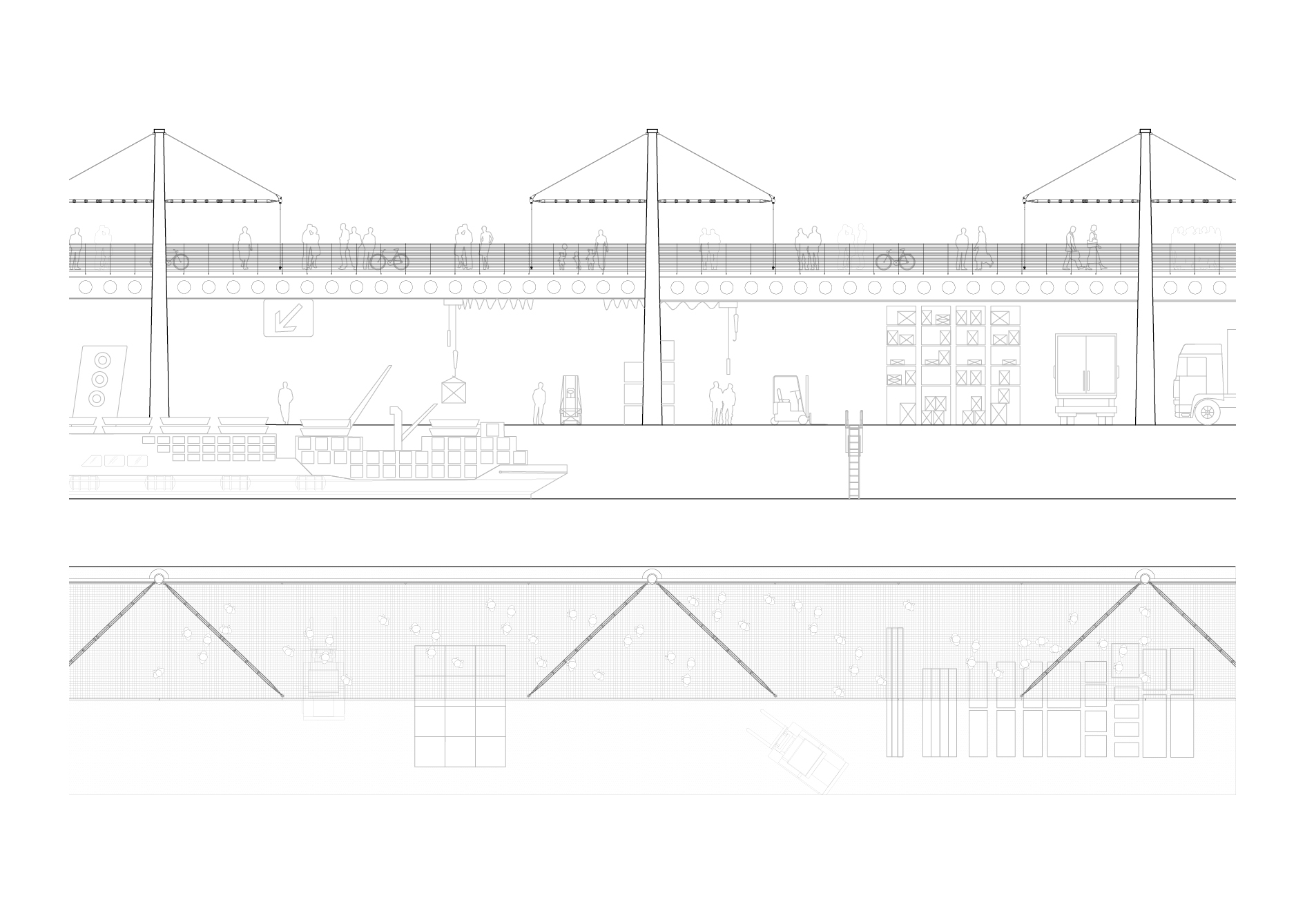 Diploma — Accademia di architettura