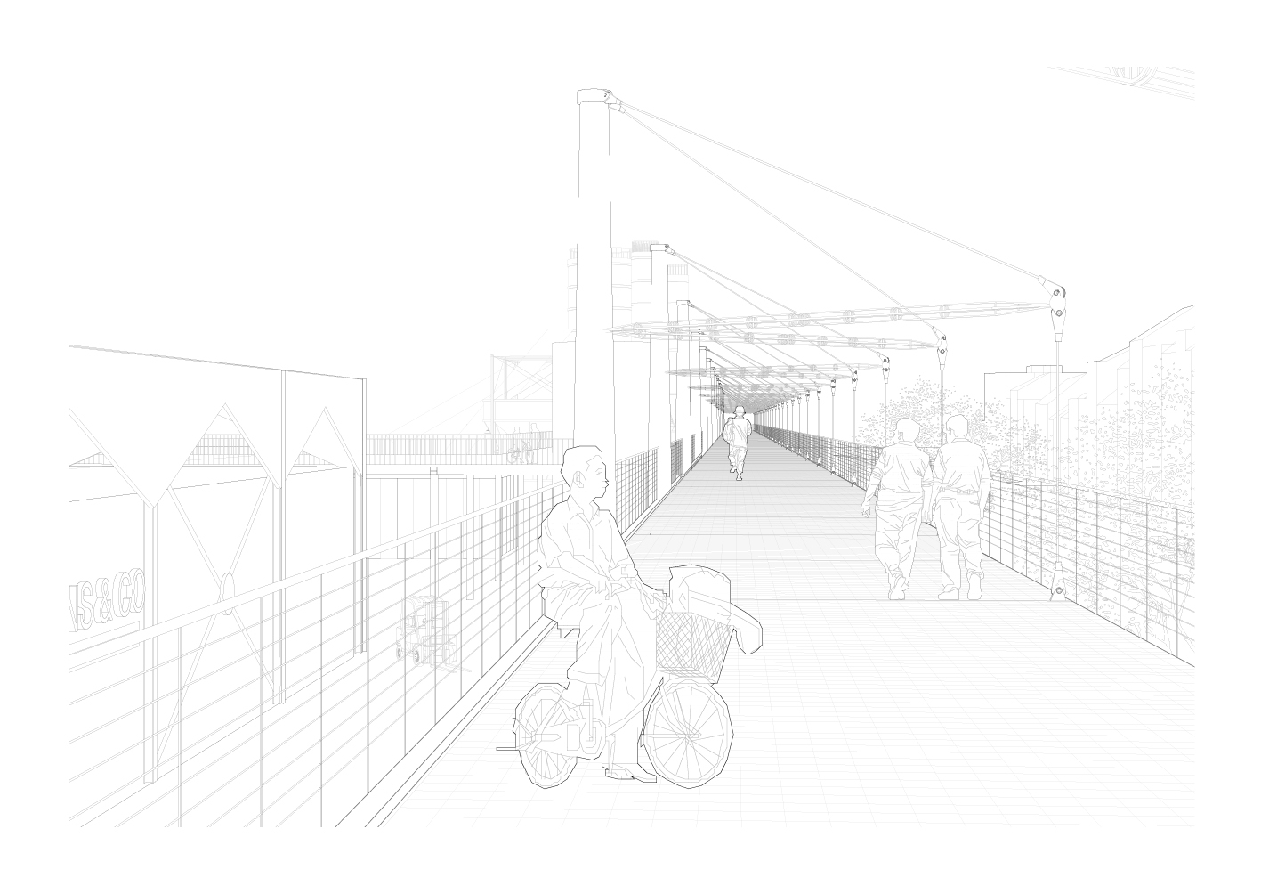 Diploma — Accademia di architettura