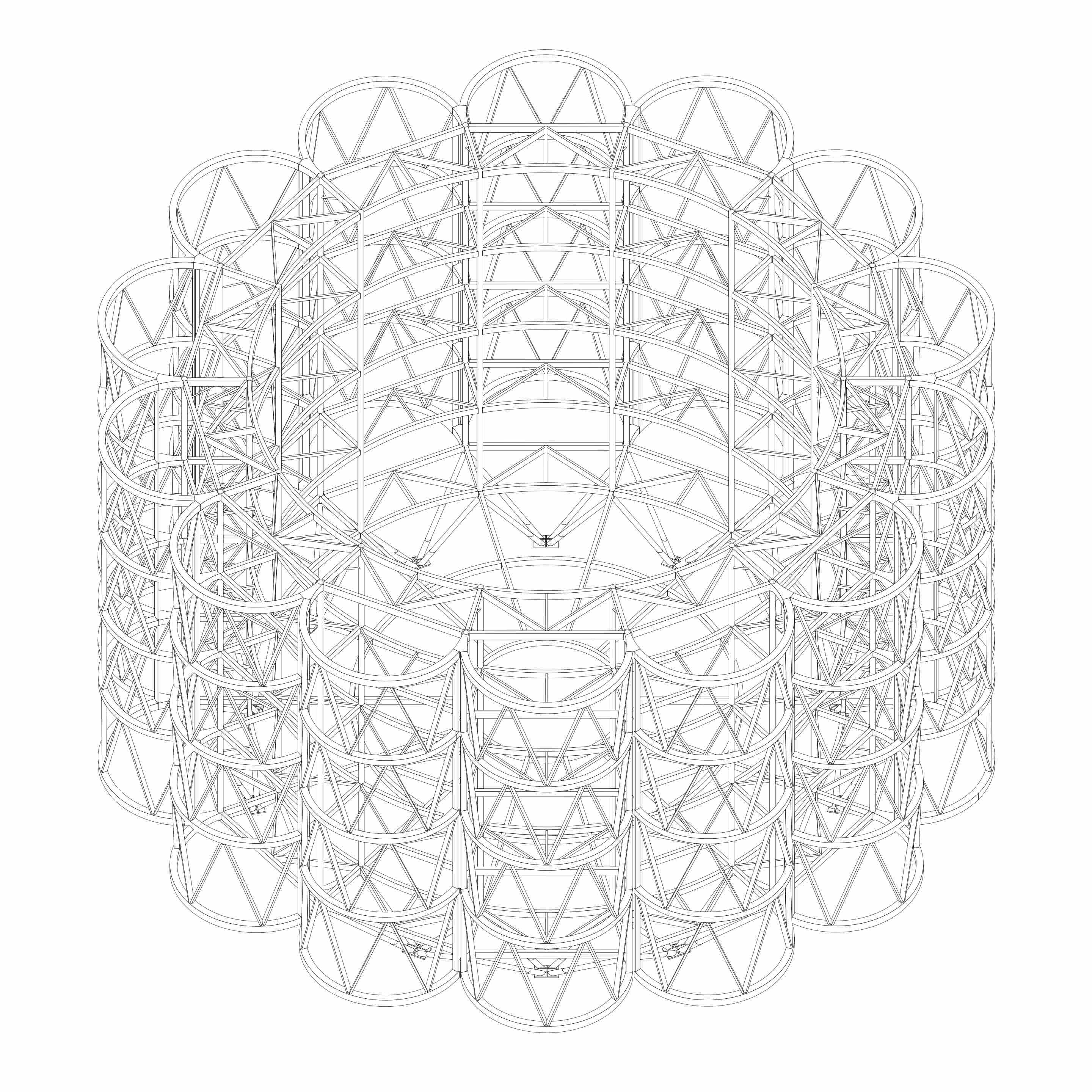 Diploma — Accademia di architettura