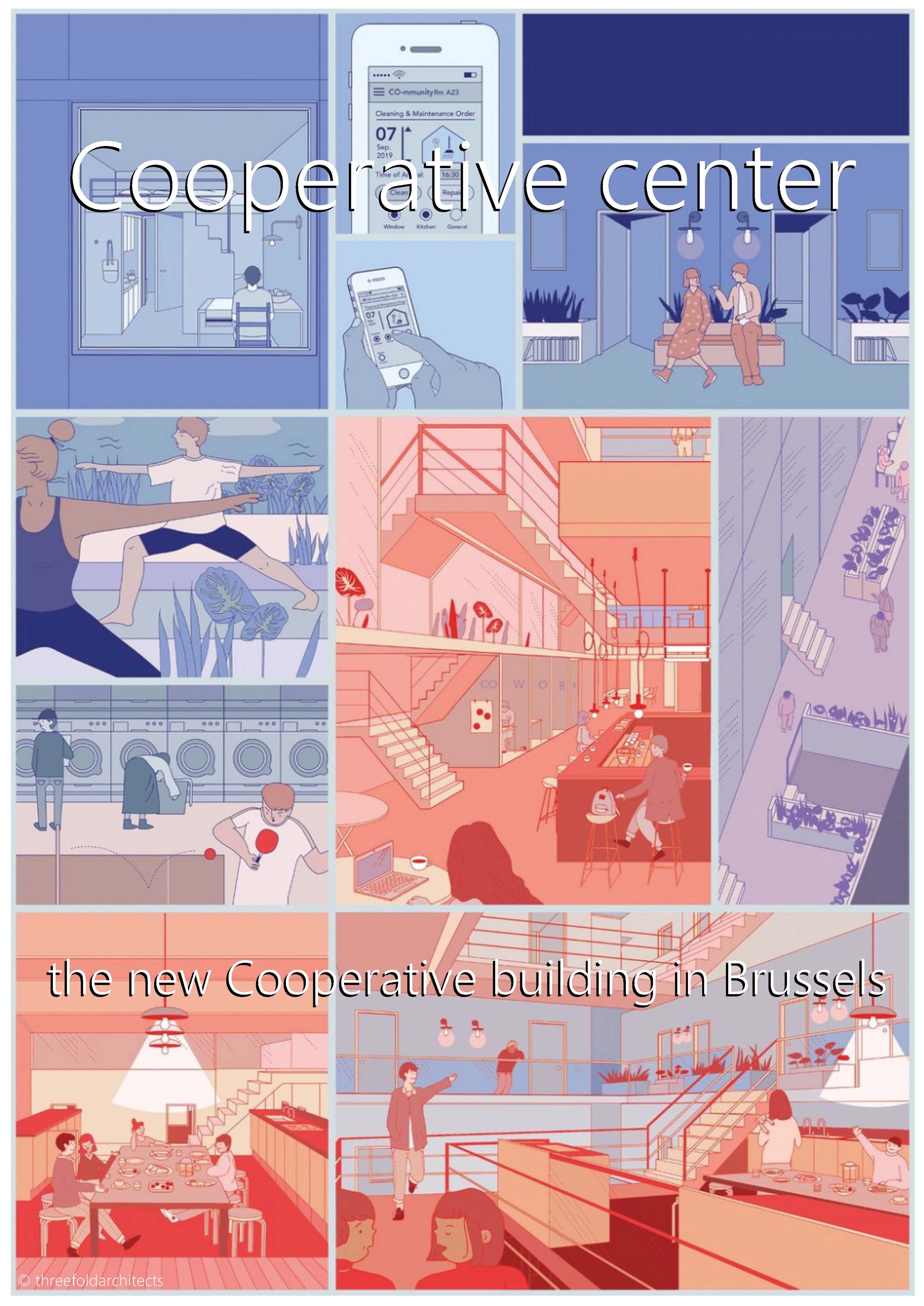 Diploma — Accademia di architettura