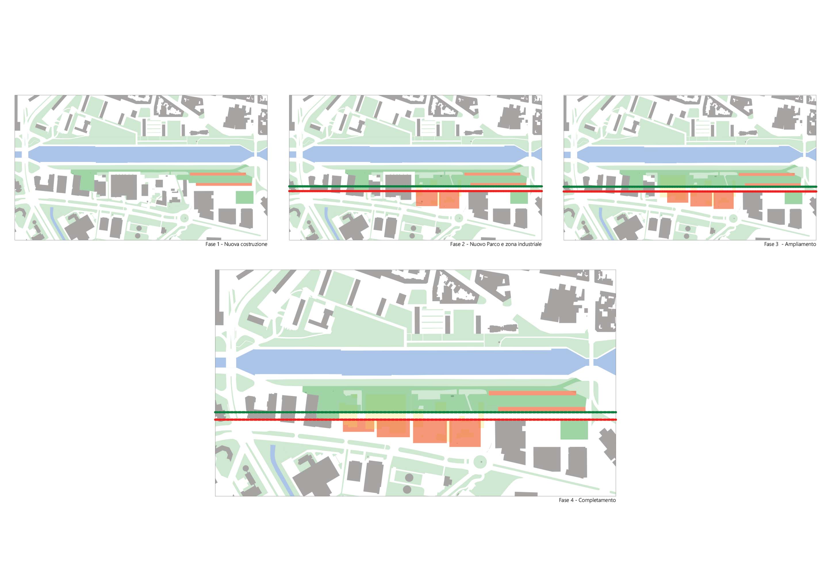 Diploma — Accademia di architettura