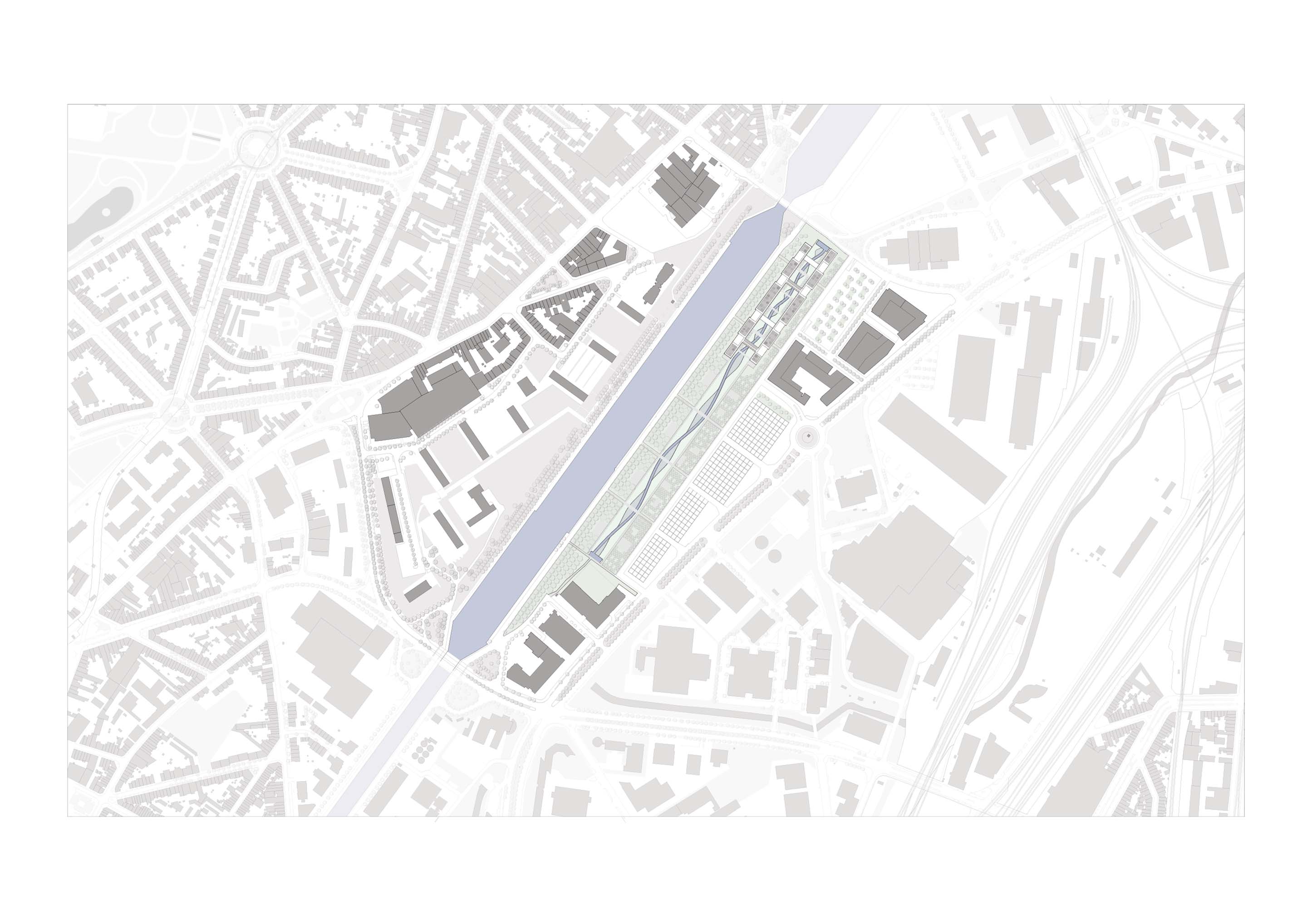 Diploma — Accademia di architettura