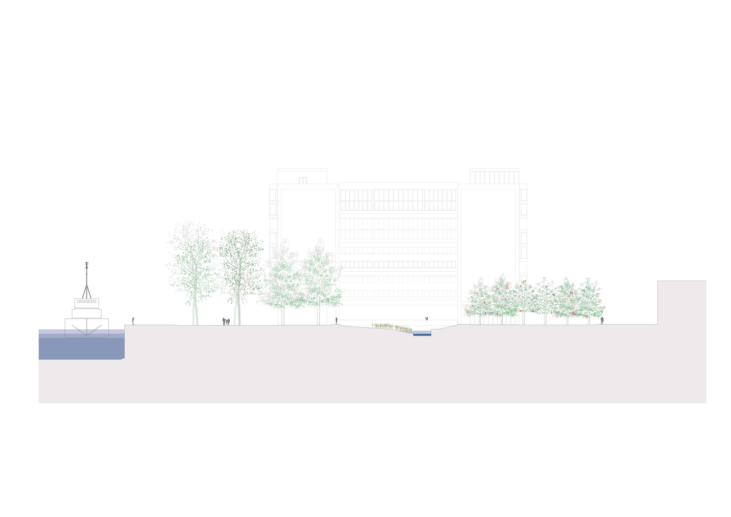 Diploma — Accademia di architettura