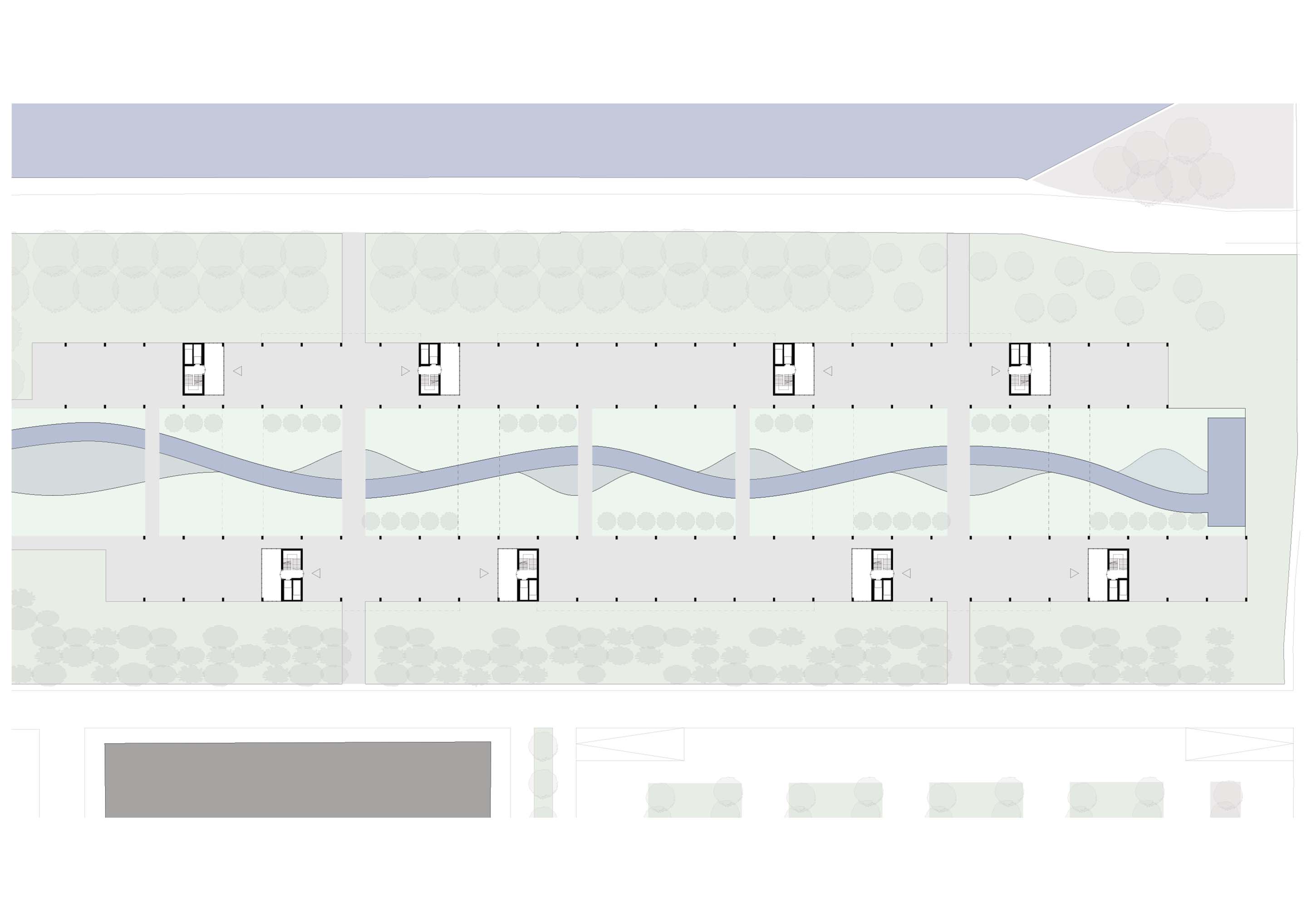 Diploma — Accademia di architettura