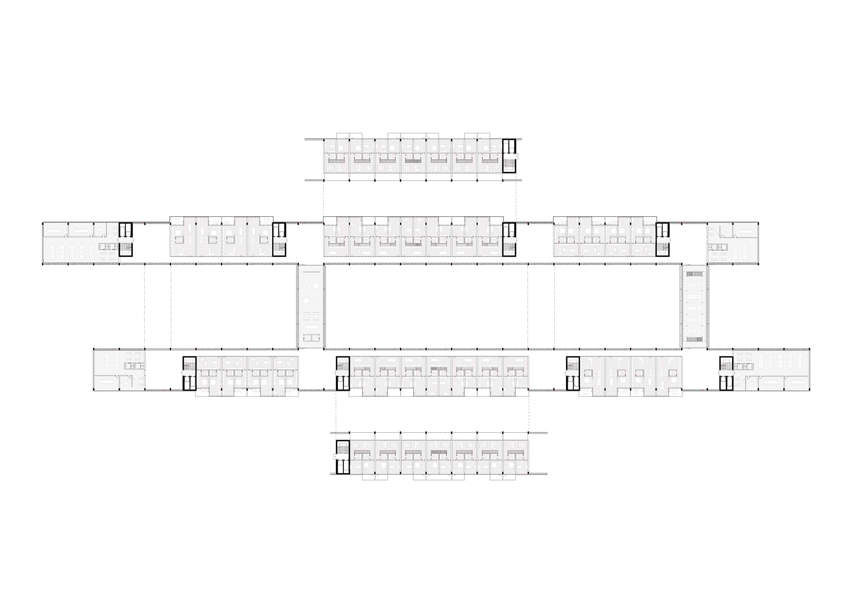 Diploma — Accademia di architettura