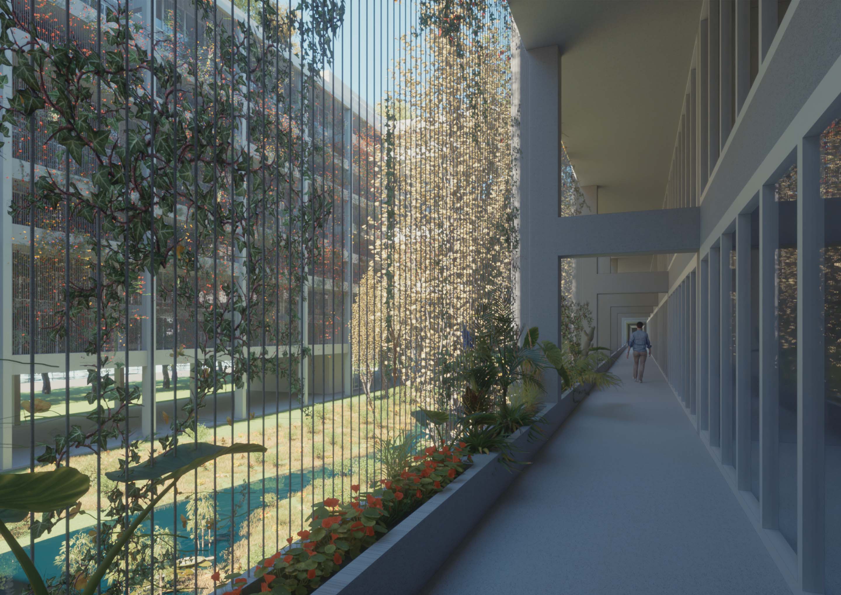 Diploma — Accademia di architettura