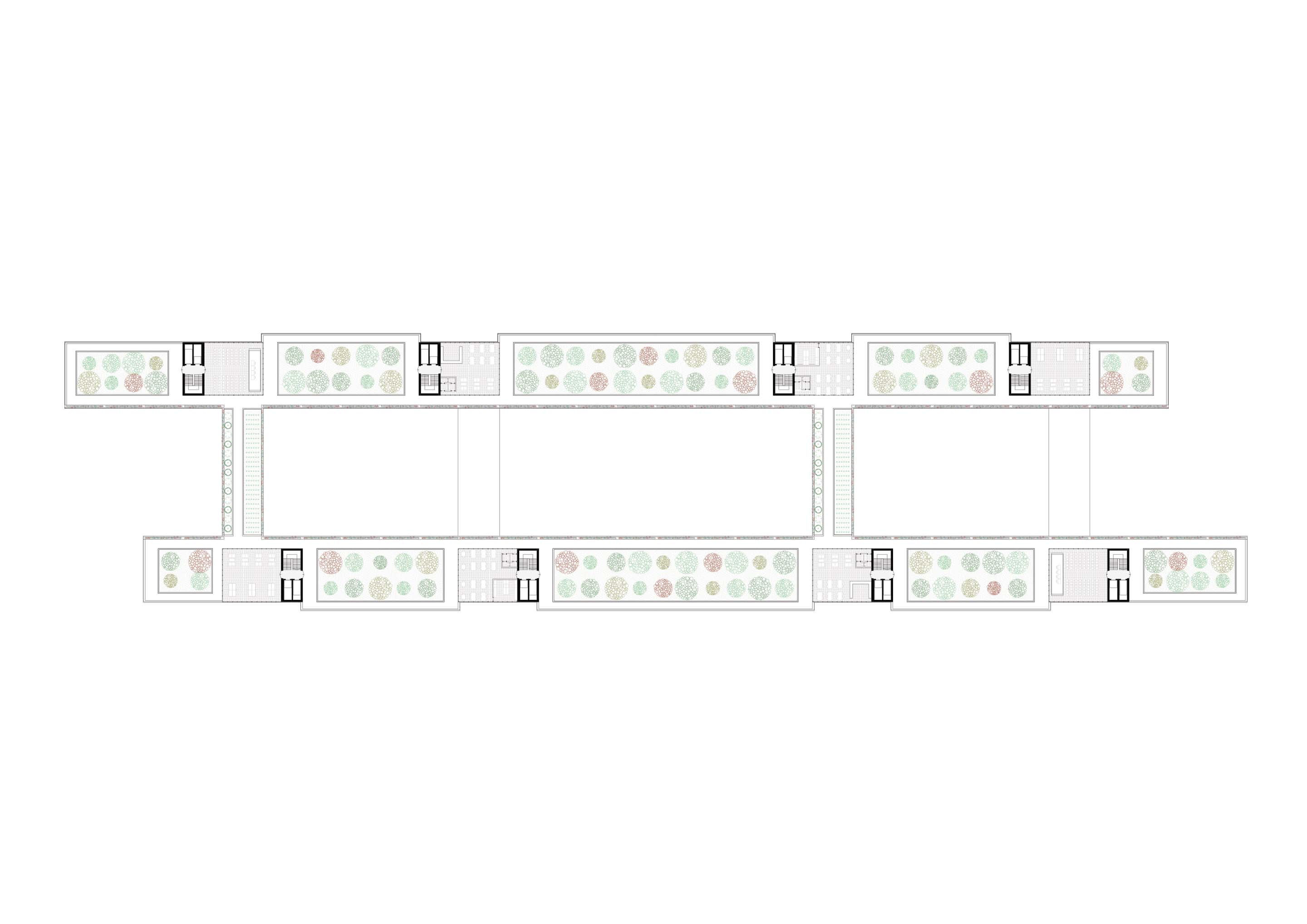 Diploma — Accademia di architettura