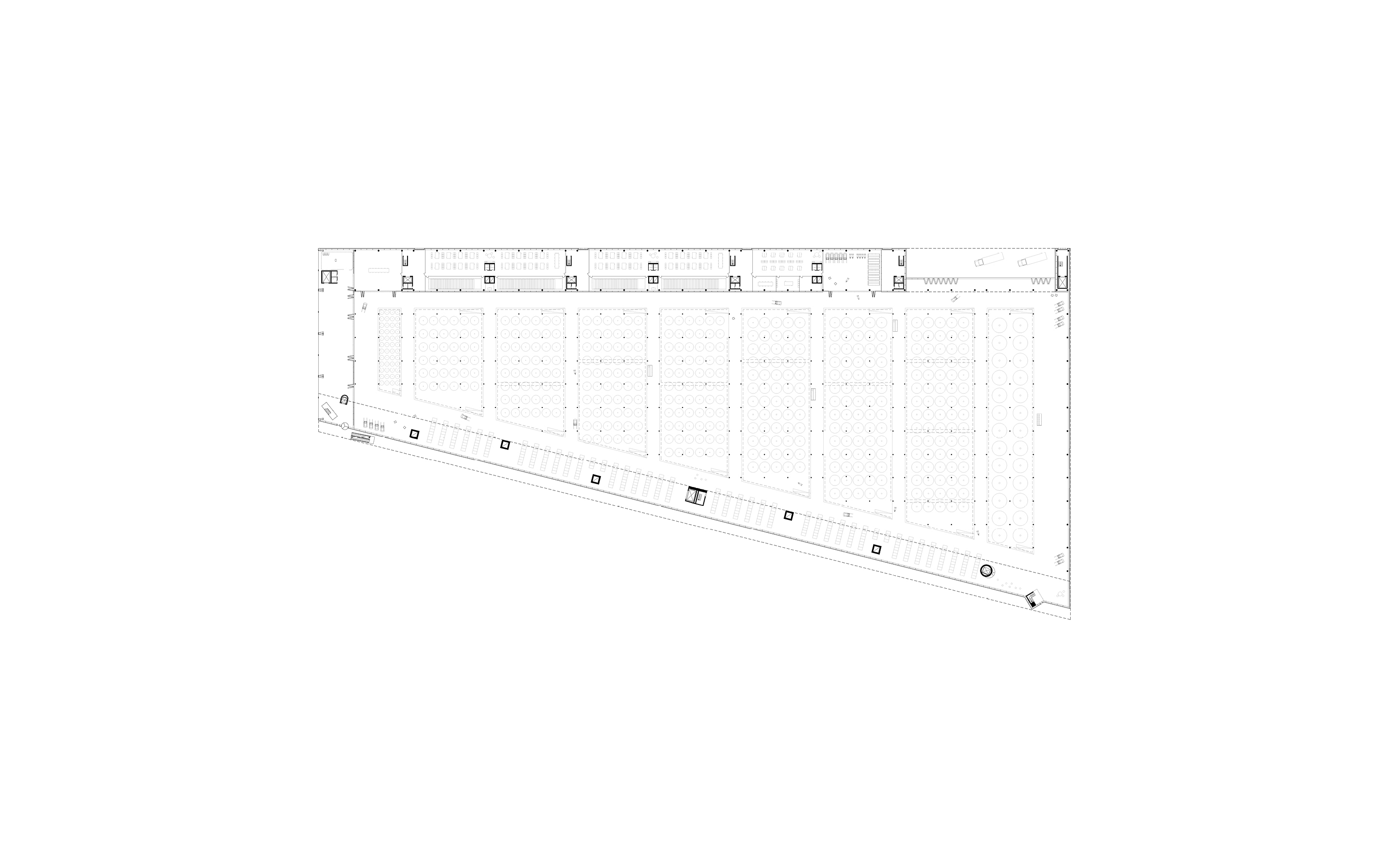 Diploma — Accademia di architettura