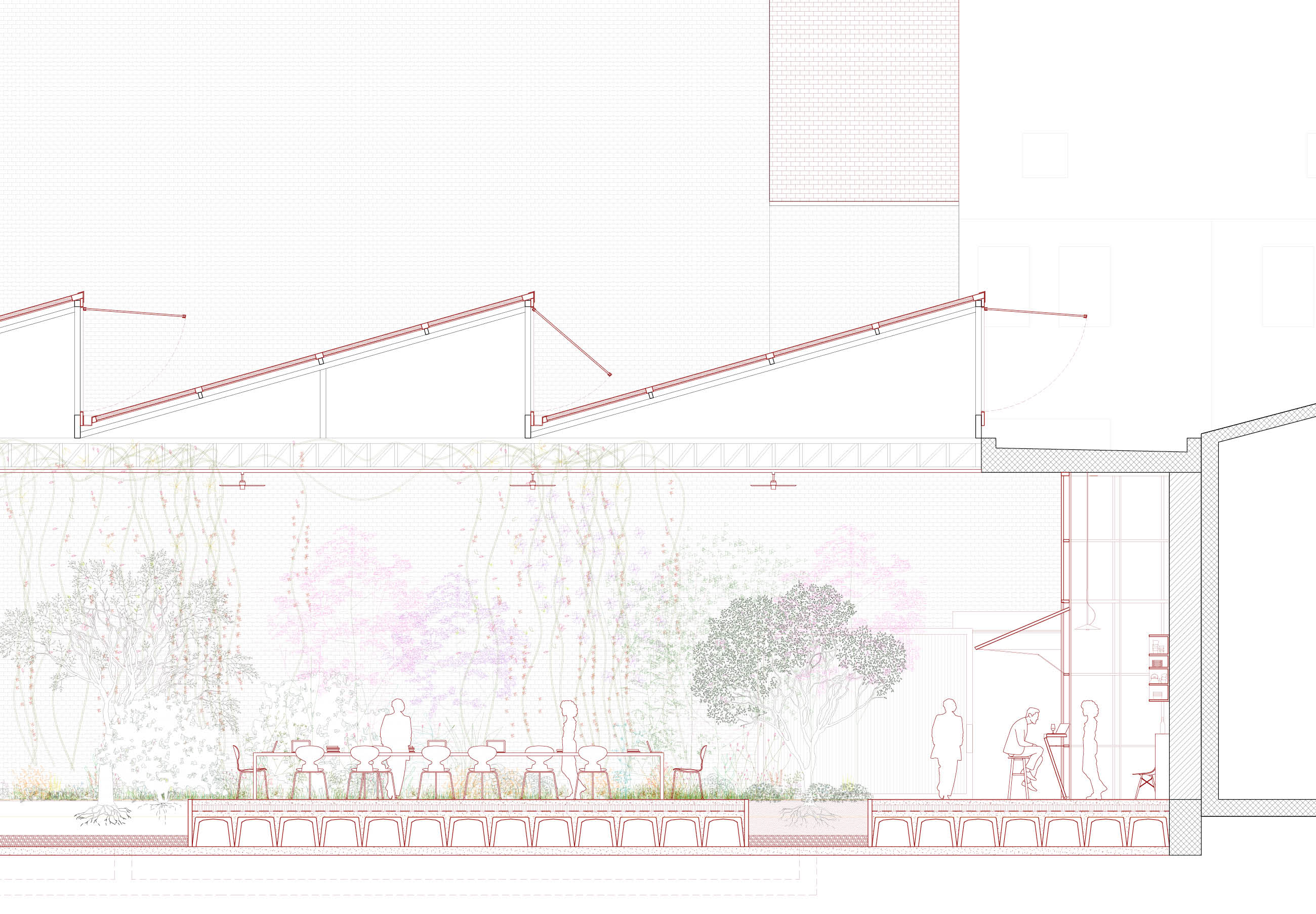 Diploma — Accademia di architettura