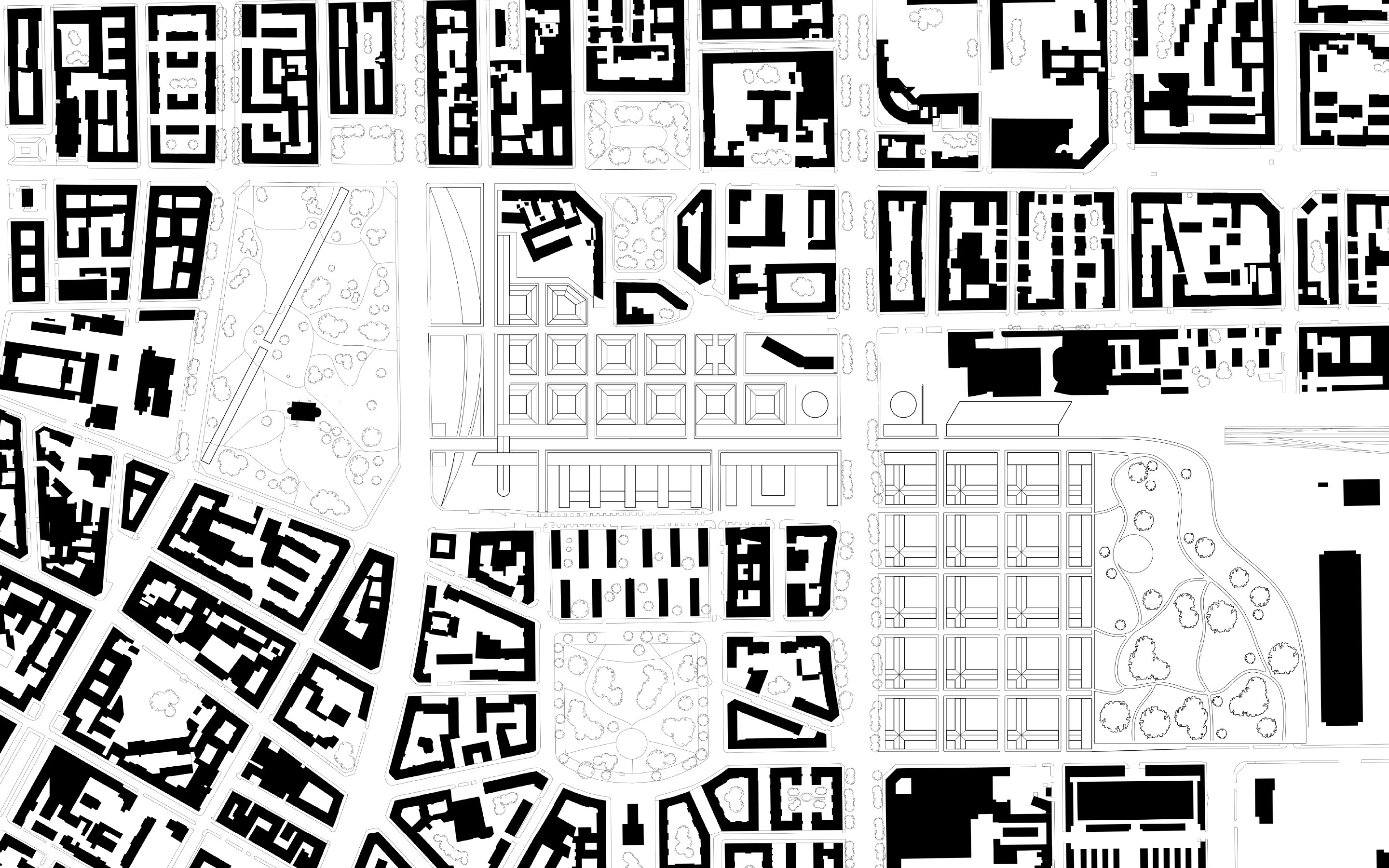 Diploma — Accademia di architettura