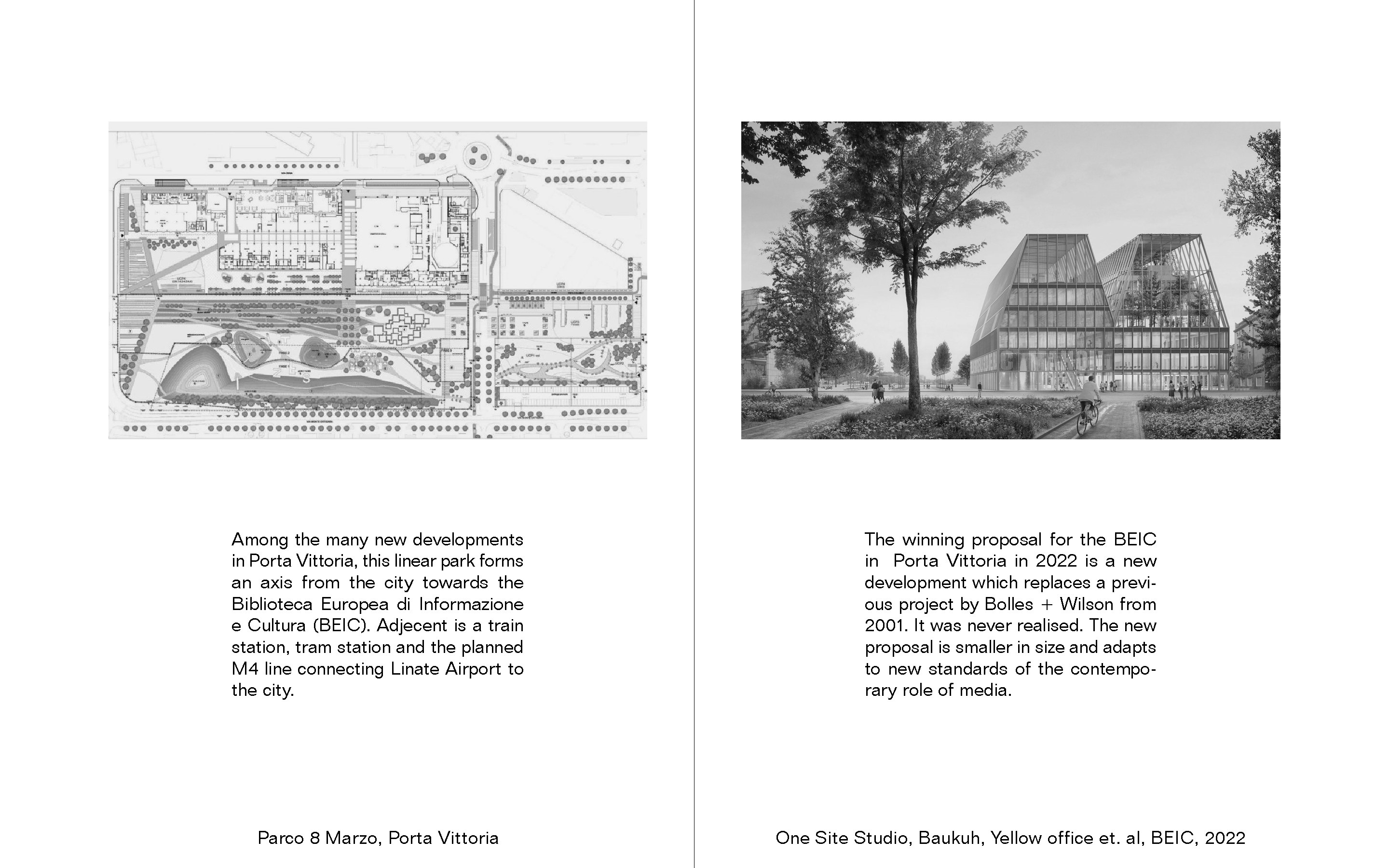 Diploma — Accademia di architettura